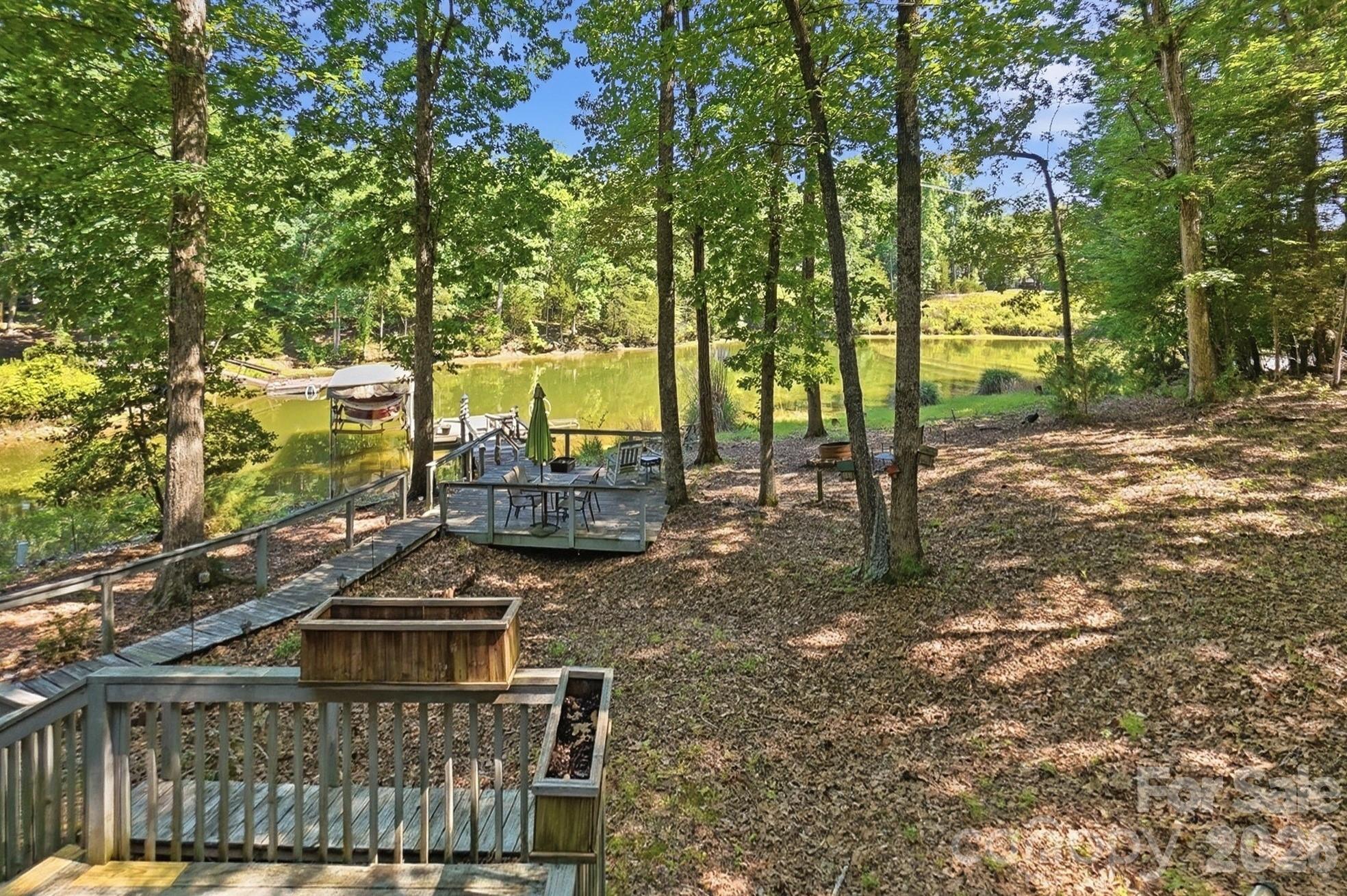 Photo 32 of 36 Water Thrush Road, Lake Wylie, SC