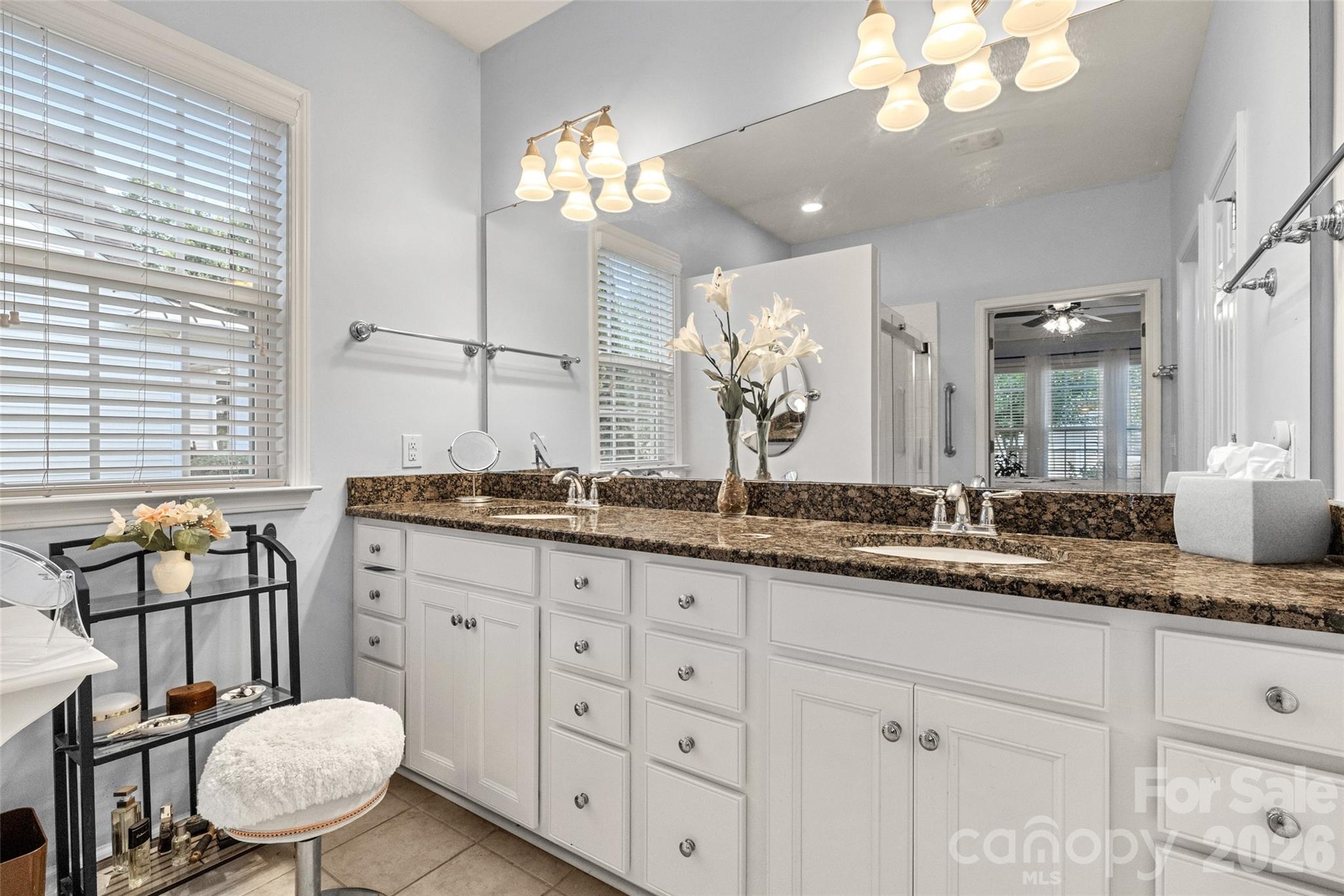 Photo 17 of 5201 Cressingham Drive, Indian Land, SC