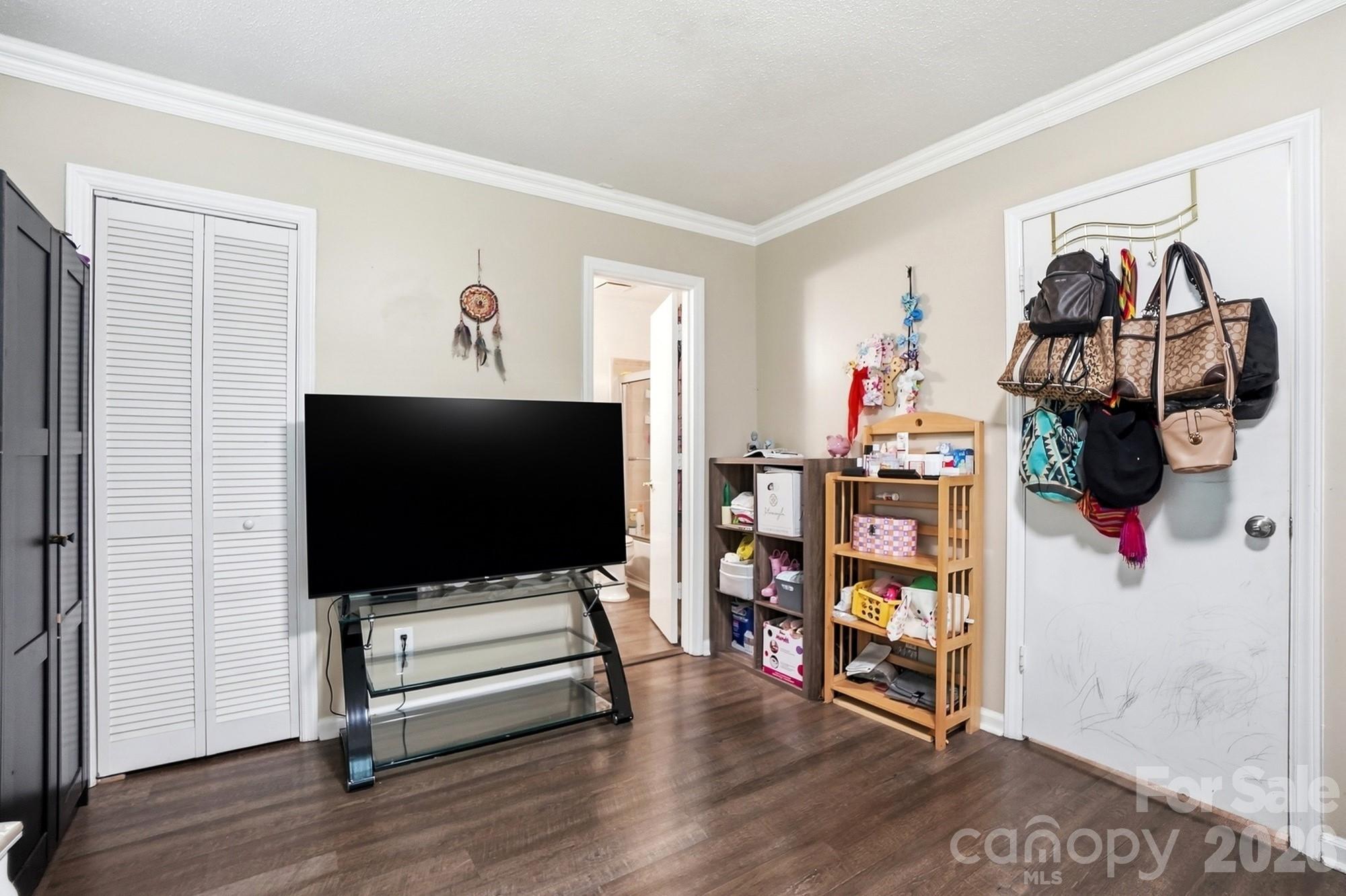 Photo 25 of 8501 Pine Thicket Court, Charlotte, NC