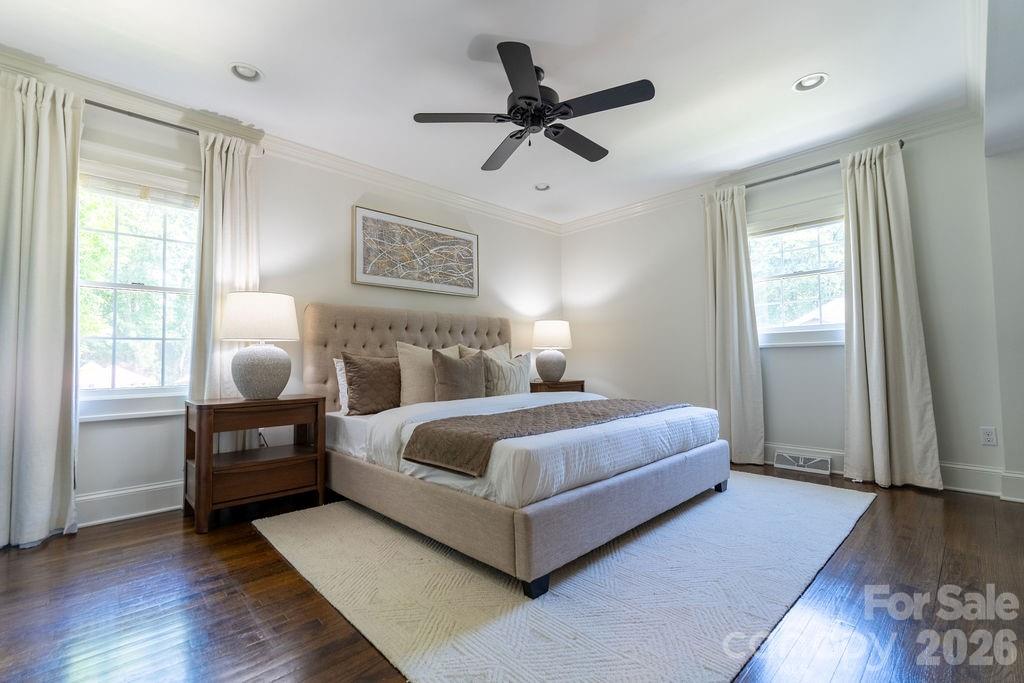 3335 Providence Road, Charlotte, NC - photo 15 of 49
