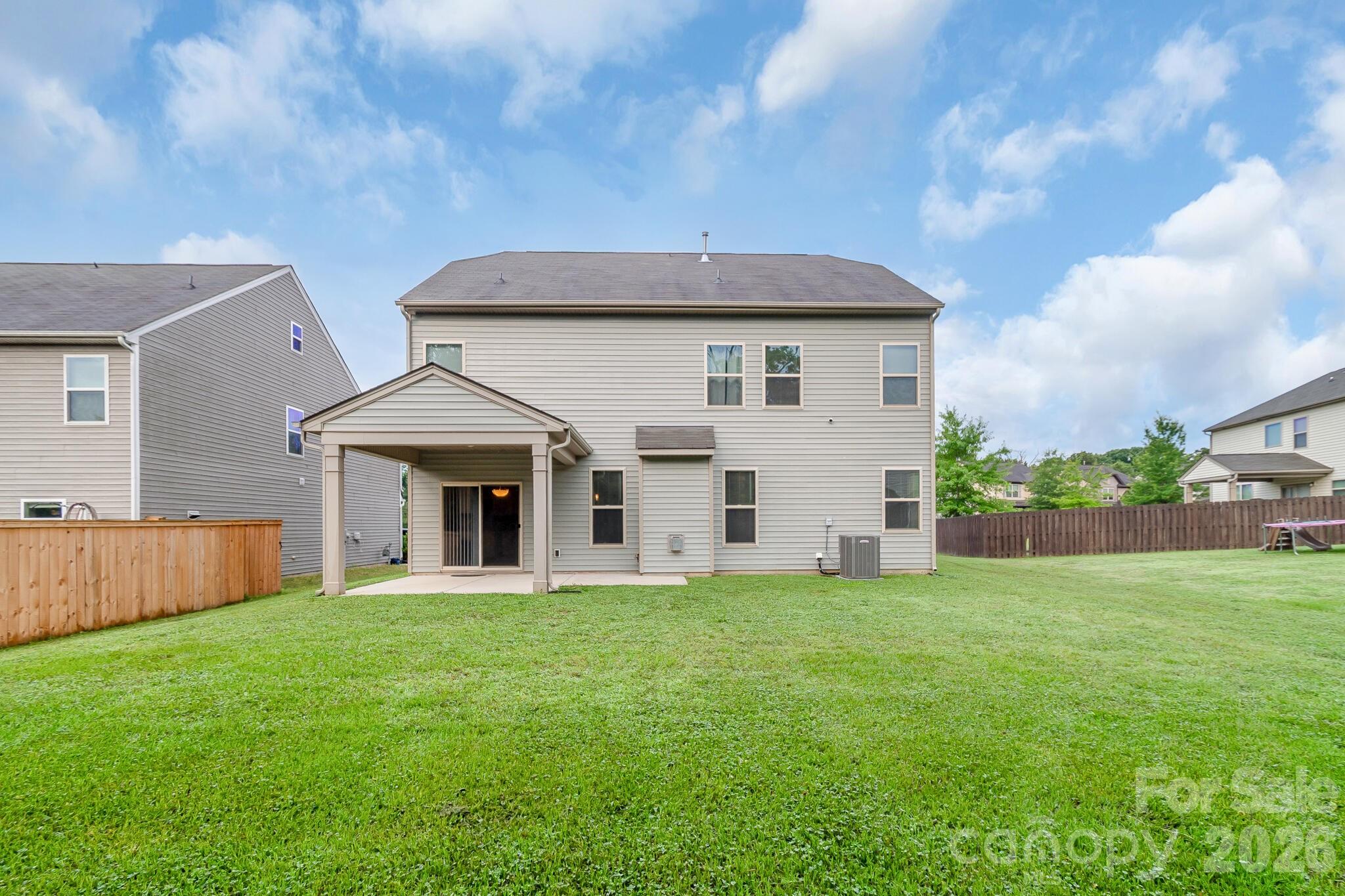 Photo 45 of 1410 San Gabriel Avenue, Charlotte, NC