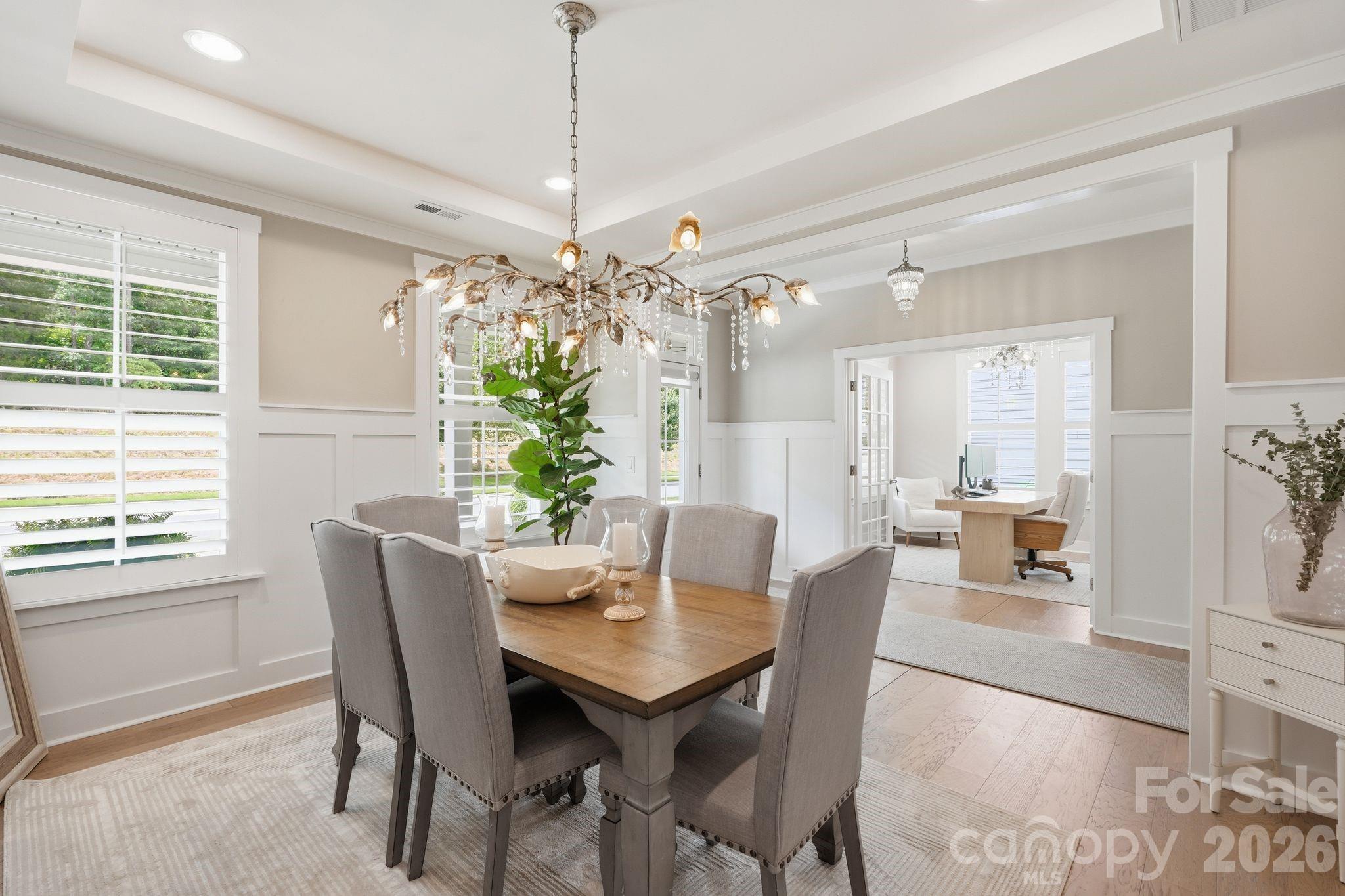 Photo 9 of 1086 Weir Court, Fort Mill, SC