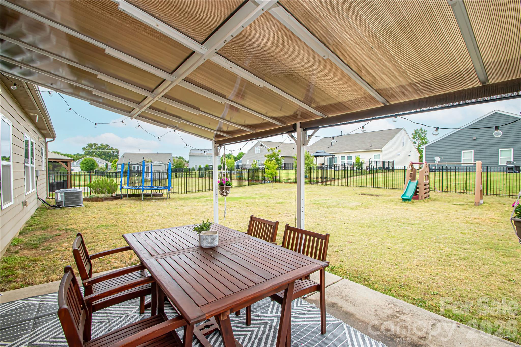 Photo 7 of 11145 Chapeclane Road, Charlotte, NC