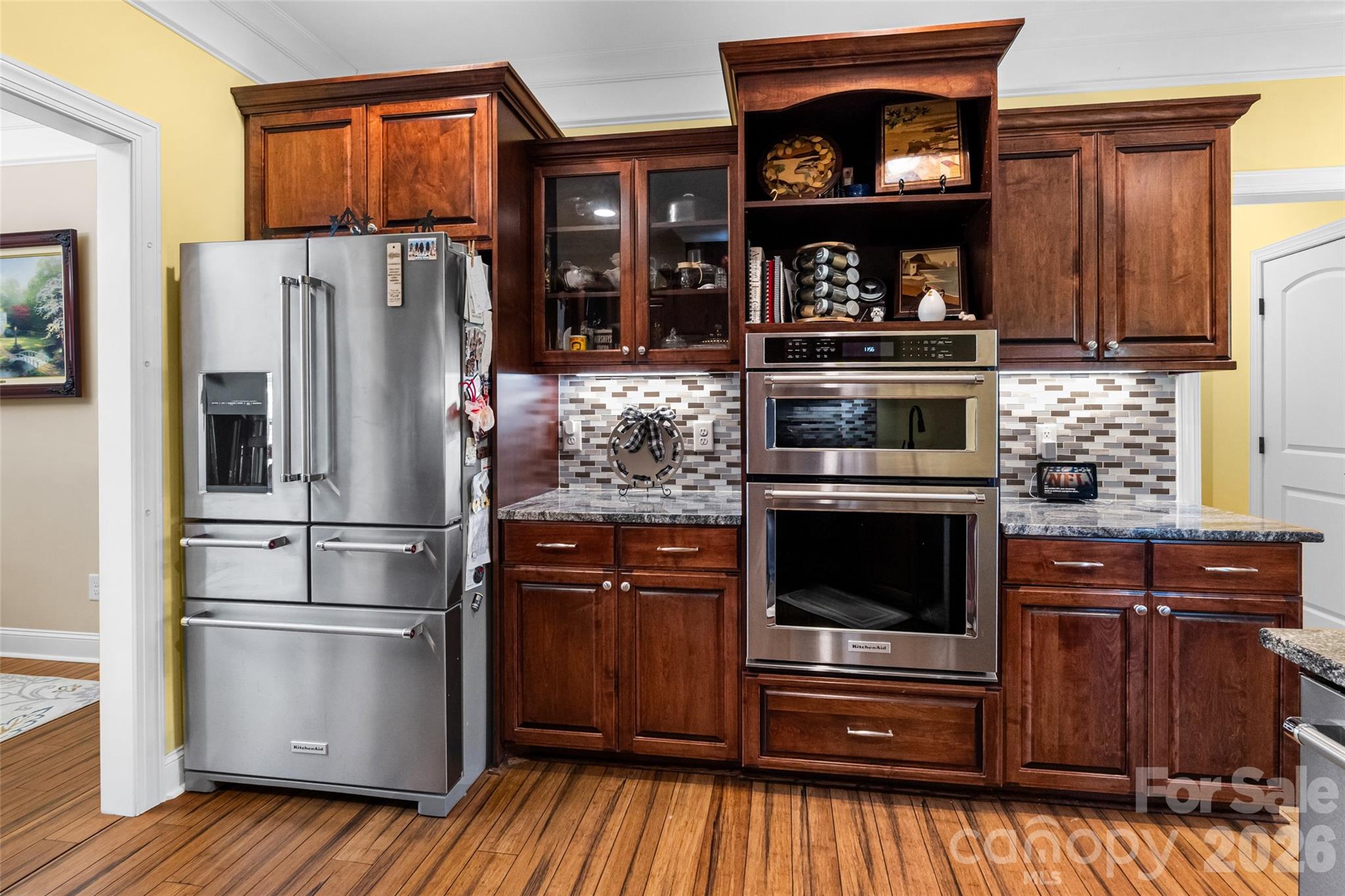 643 John Doster Road, Pageland, SC - photo 15 of 36