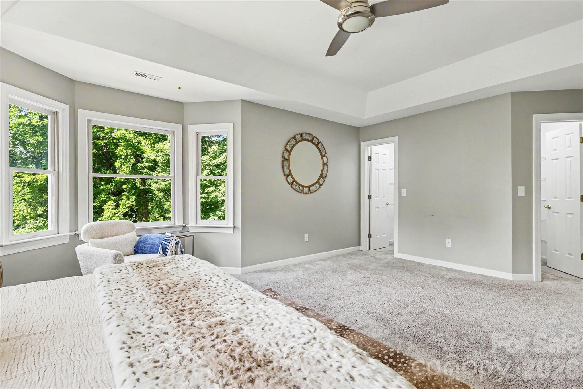 Photo 16 of 6620 Amos Smith Road, Charlotte, NC