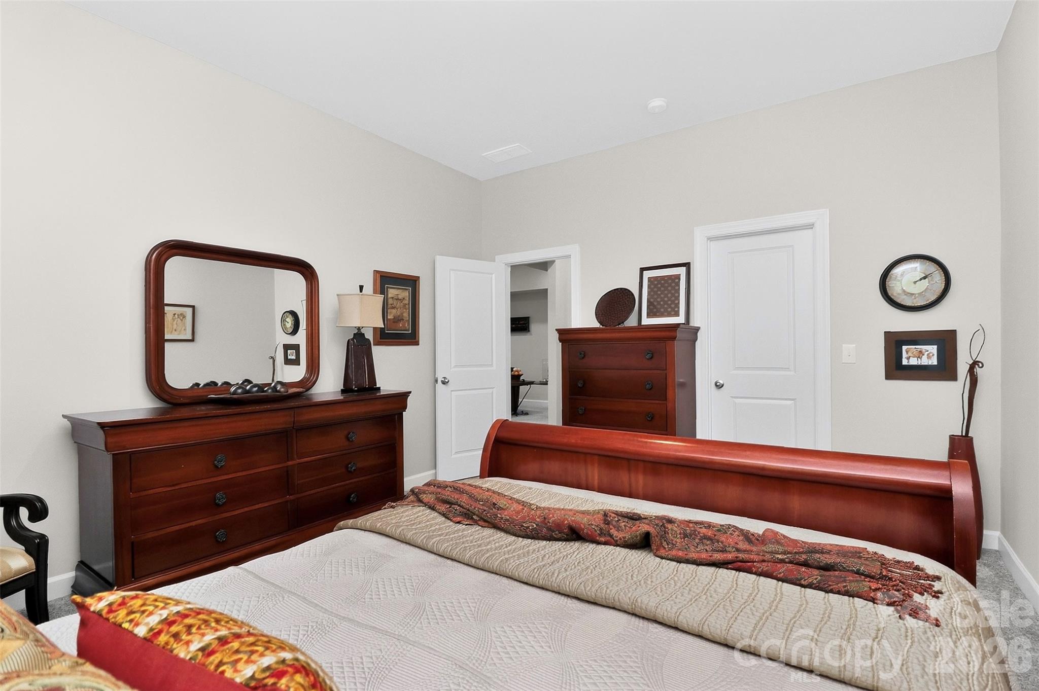 Photo 35 of 7614 Porrera Street, Charlotte, NC