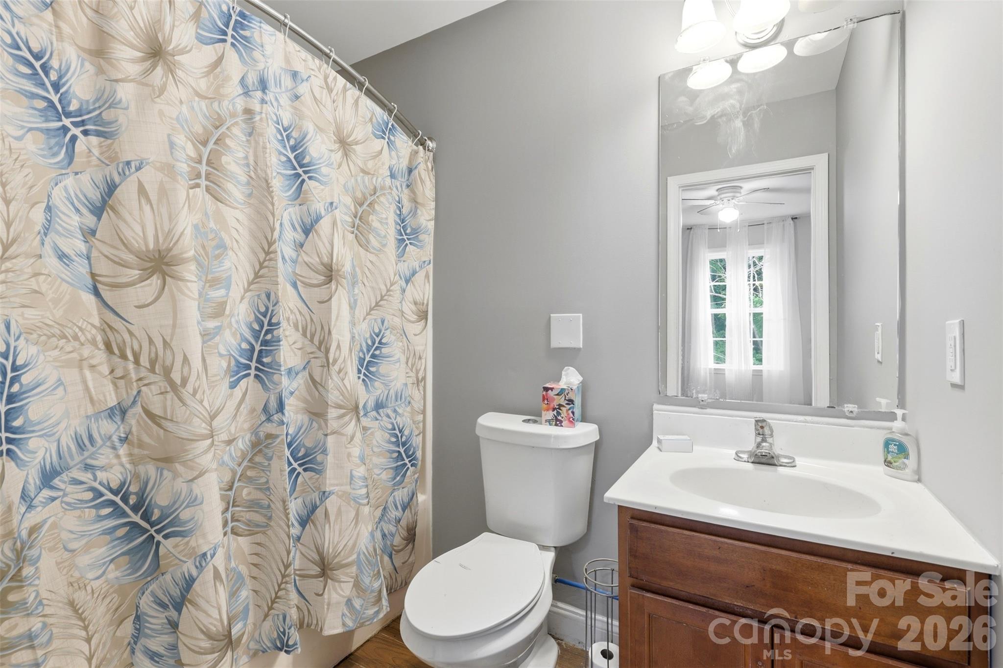 Photo 16 of 4550 Chestwood Court, Rock Hill, SC