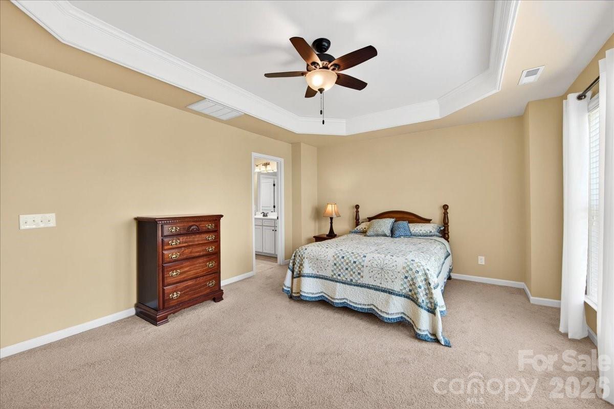 6453 Silver Star Lane, Charlotte, NC - photo 26 of 49