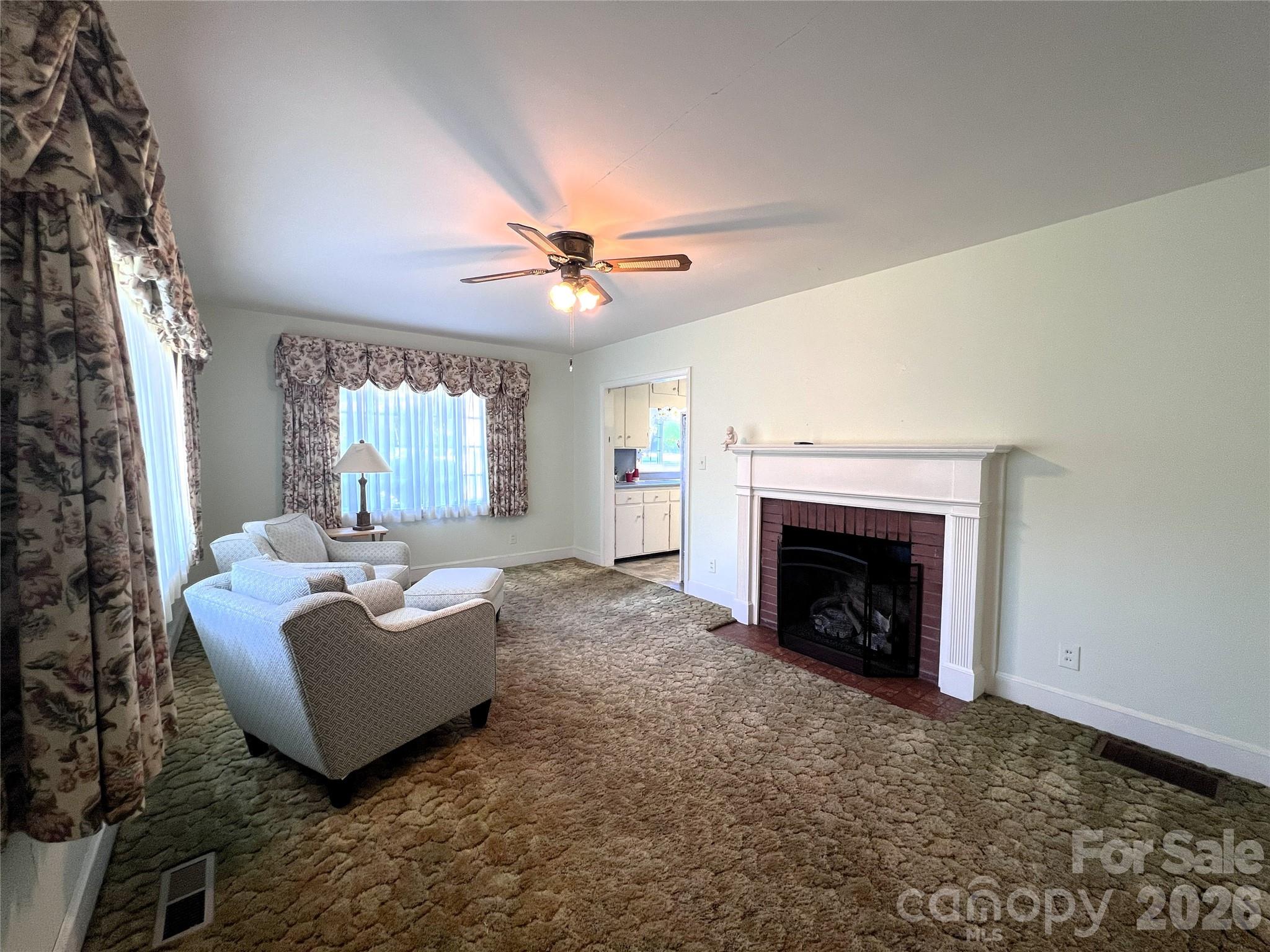 209 S Roxford Road, Kings Mountain, NC - photo 18 of 39