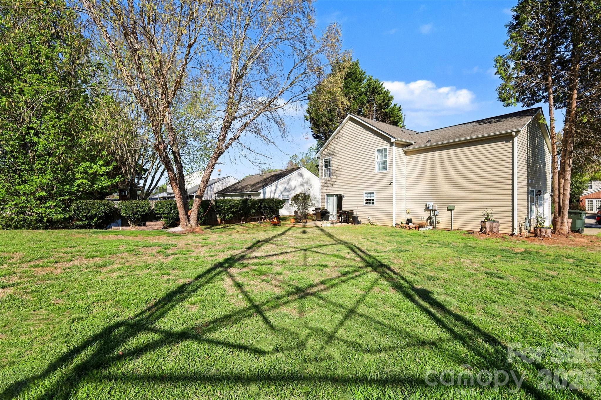 503 River View Drive, Lowell, NC - photo 12 of 34
