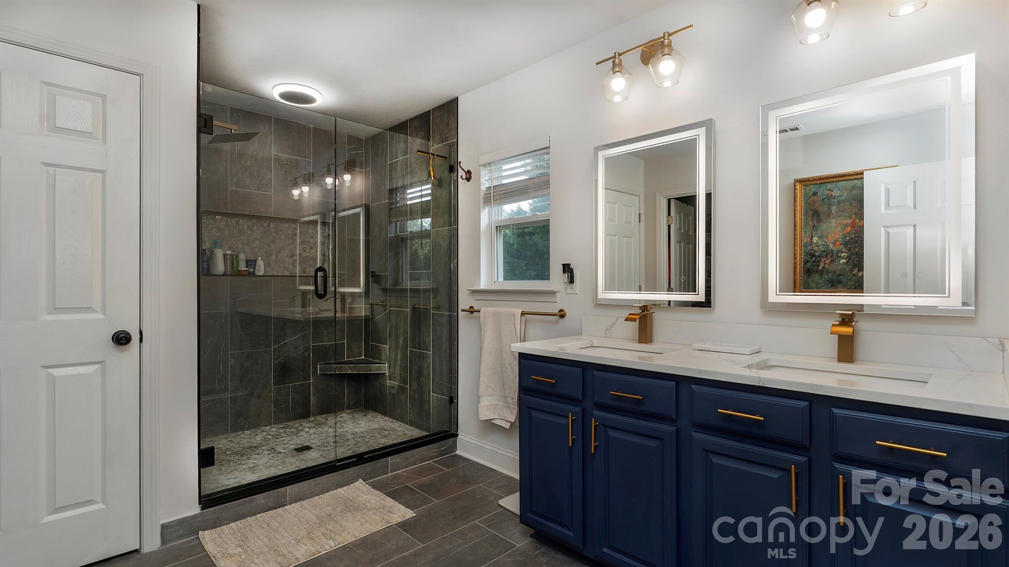 6934 Evanton Loch Road, Charlotte, NC - photo 18 of 32
