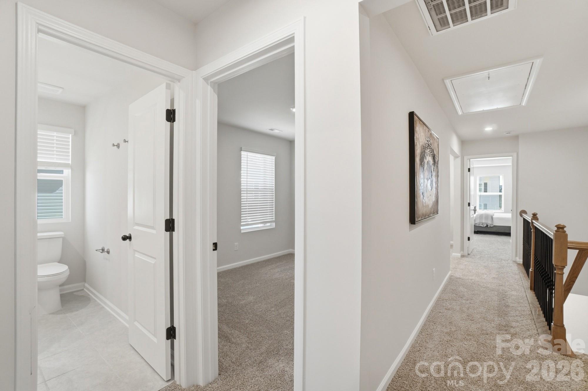 Photo 33 of 7025 Cerris Drive, Charlotte, NC