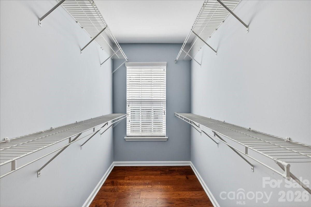 5426 Dockery Drive, Charlotte, NC - photo 42 of 46