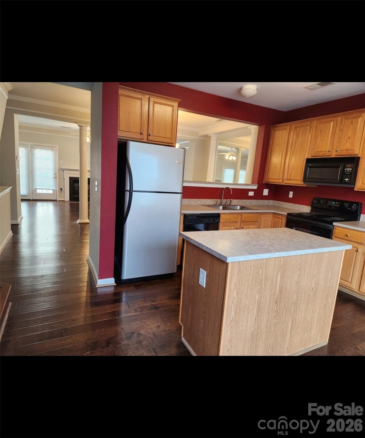 104 Rock Ridge Lane, Mount Holly, NC - photo 26 of 48