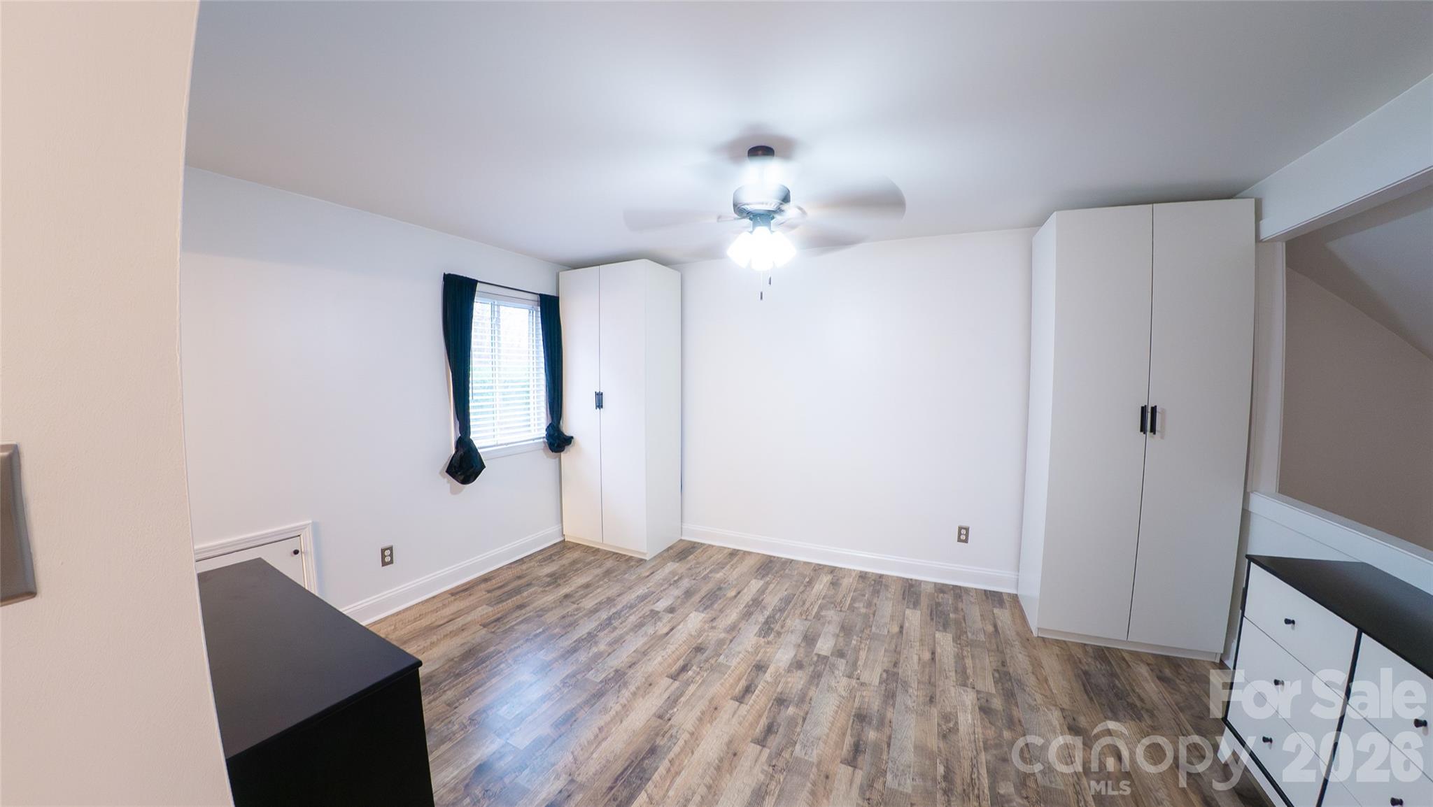100 Willow Run Drive2, Gastonia, NC - photo 8 of 32