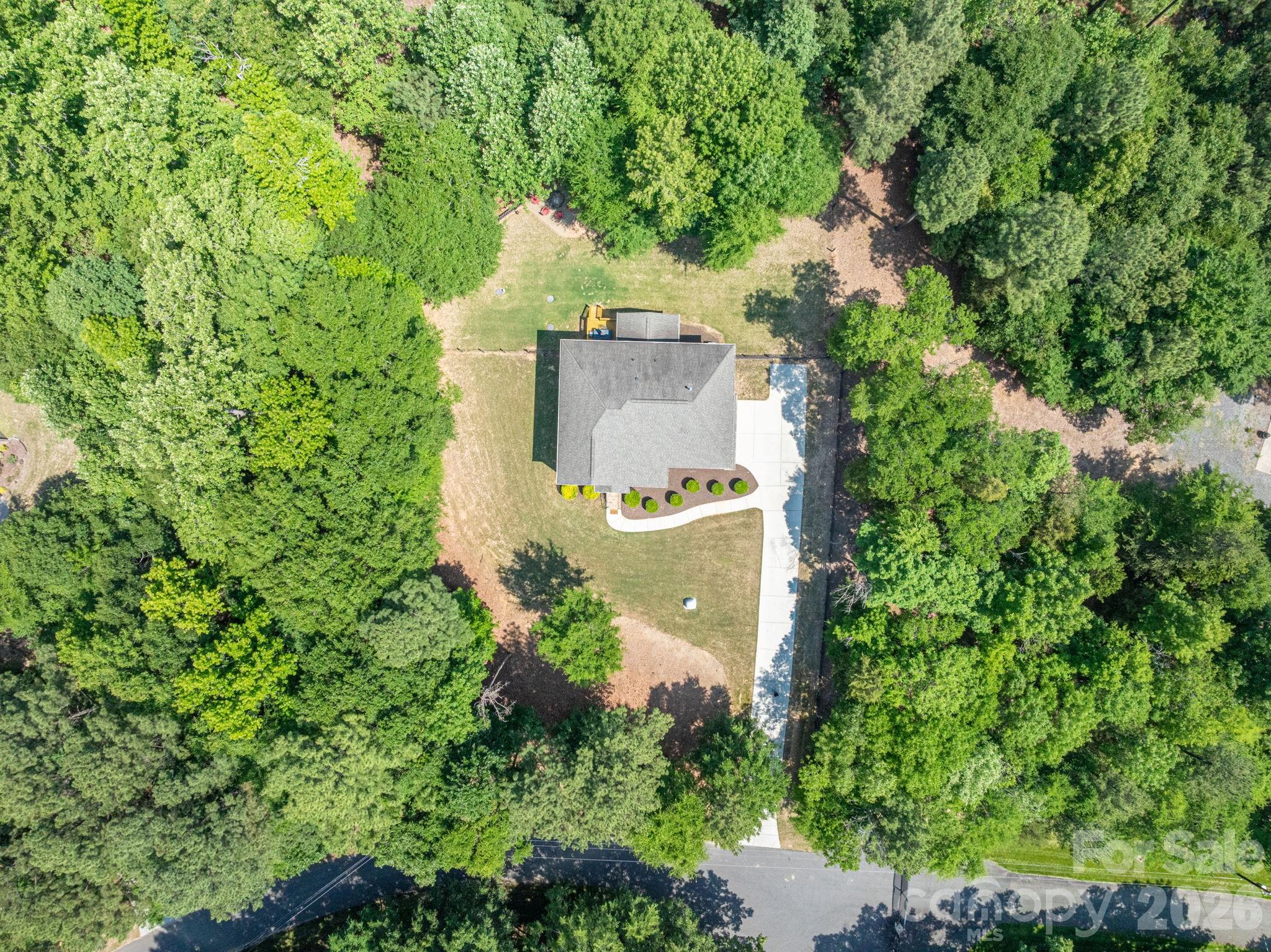 227 Bay Shore Drive, Belmont, NC - photo 5 of 49