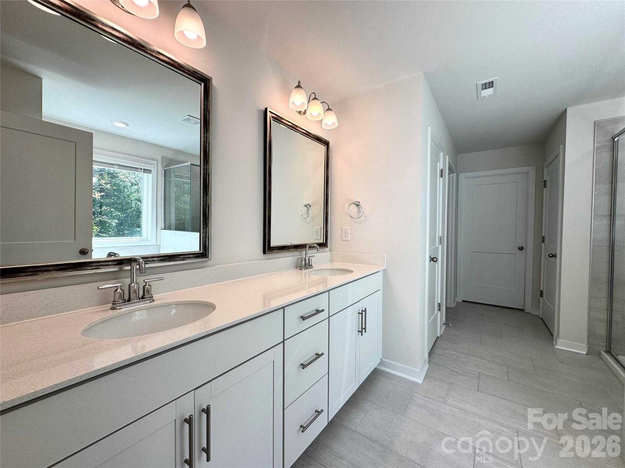 351 Miramar Drive, York, SC - photo 25 of 49