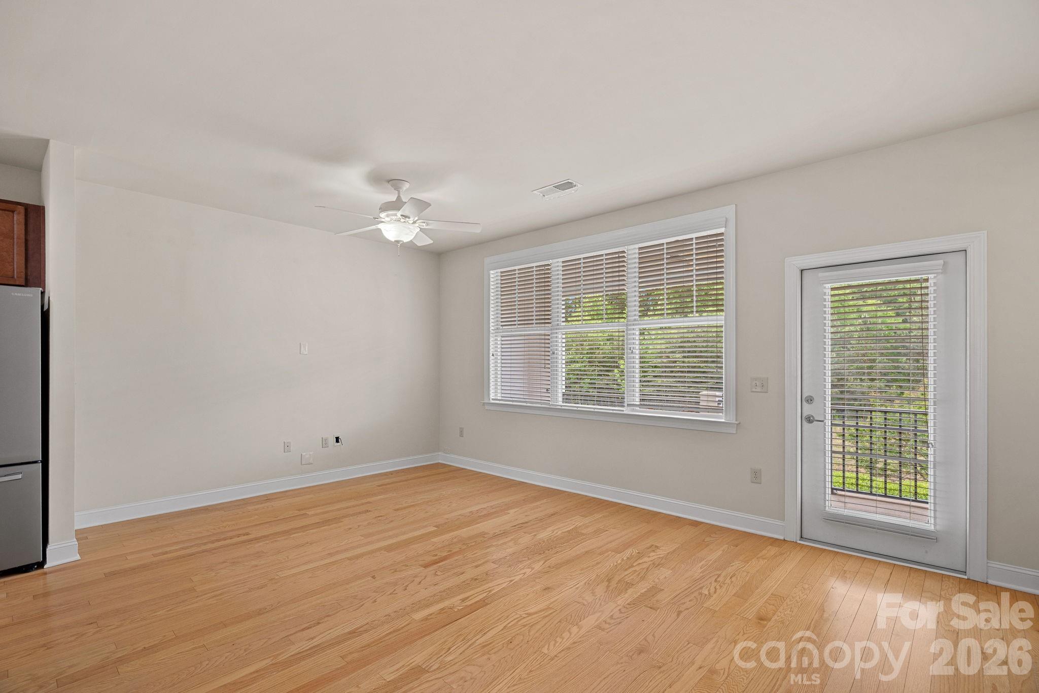 119 #C Steinbeck Way, Mooresville, NC - photo 12 of 35