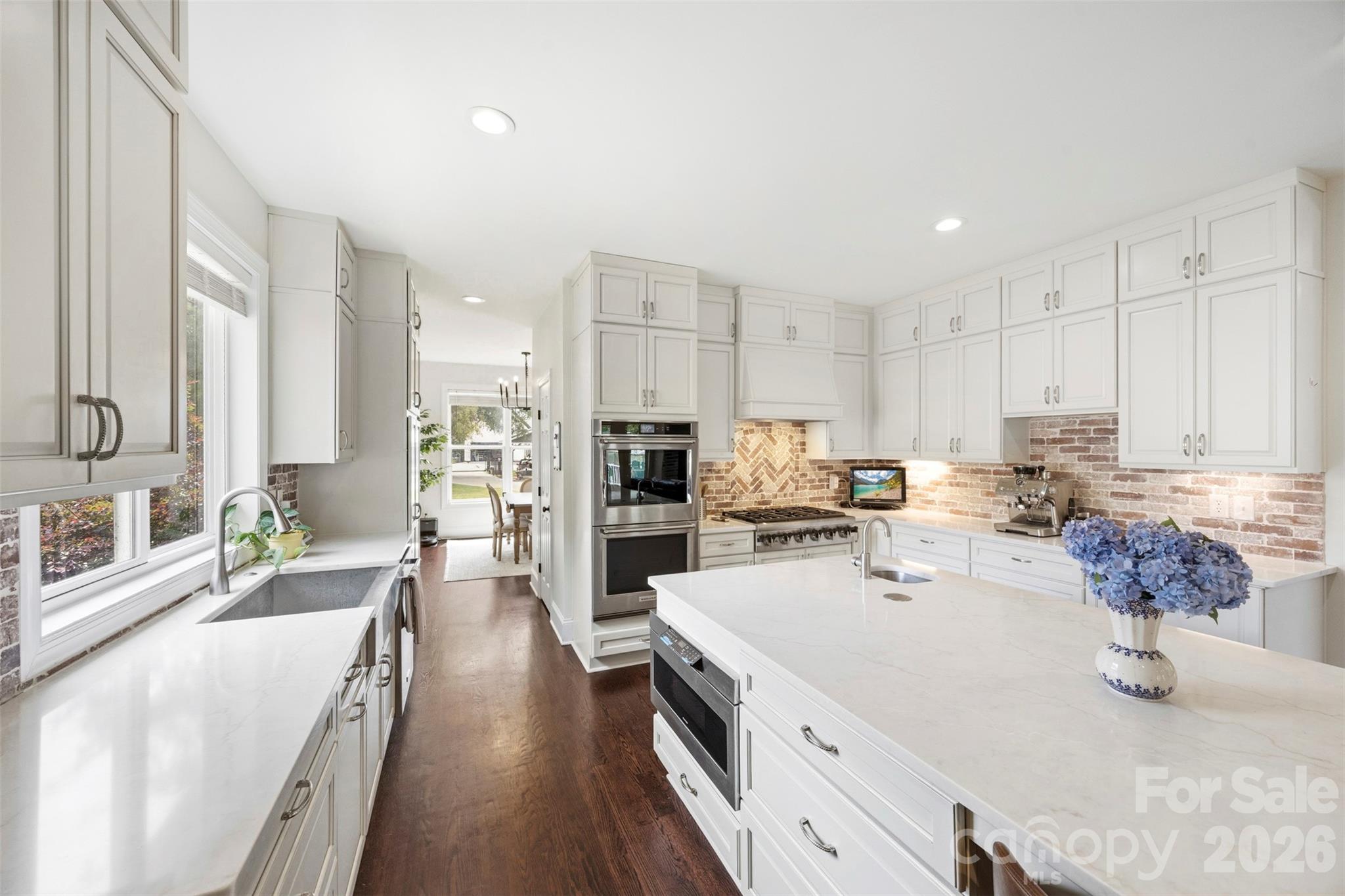 Photo 6 of 5555 Riverfront Road, Lake Wylie, SC
