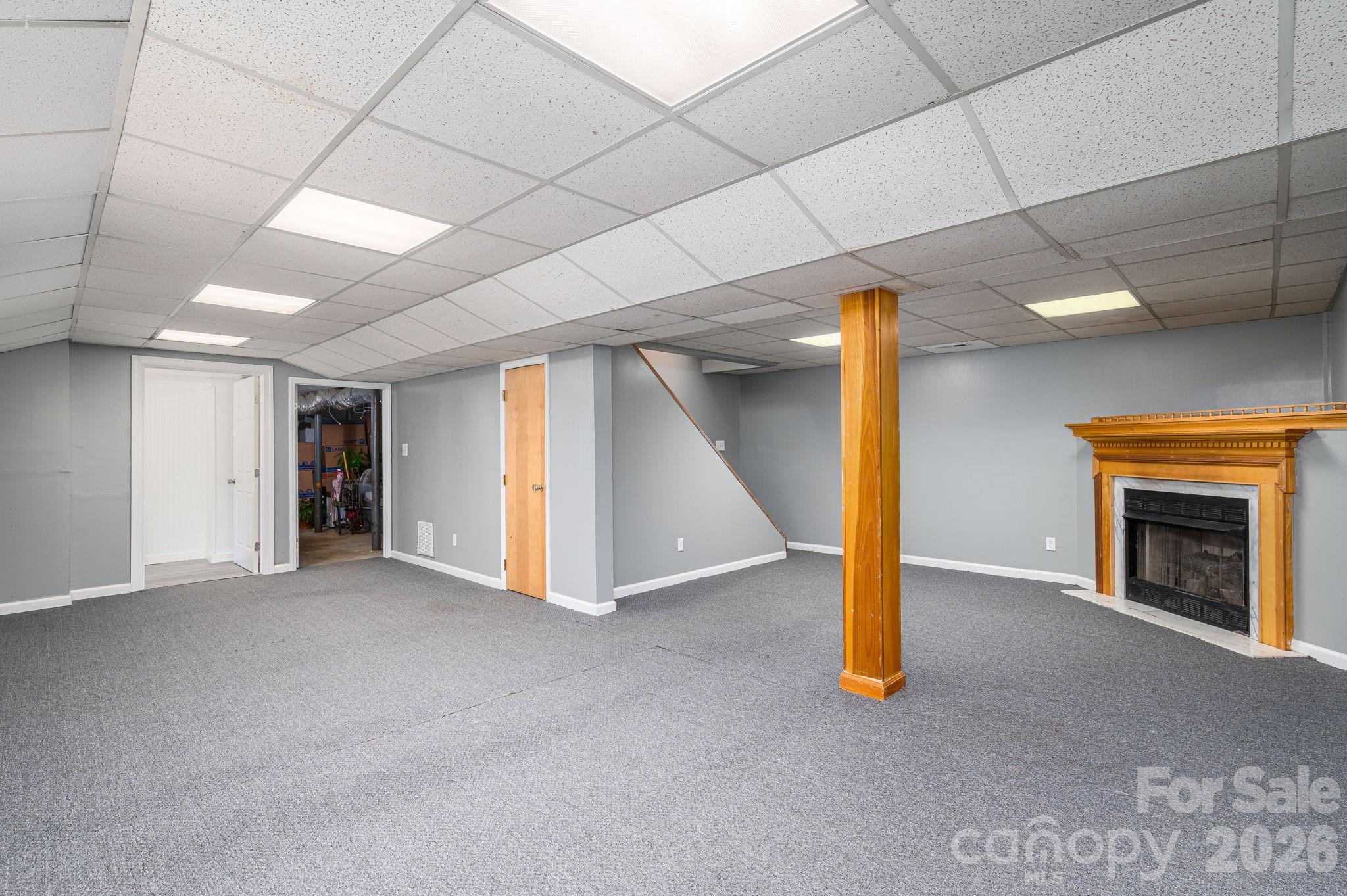 636 Poplar Drive, Shelby, NC - photo 27 of 38