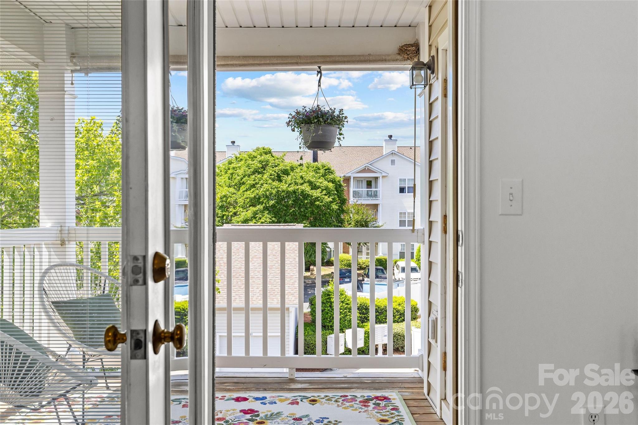 Photo 21 of 10652 Hill Point Court, Charlotte, NC