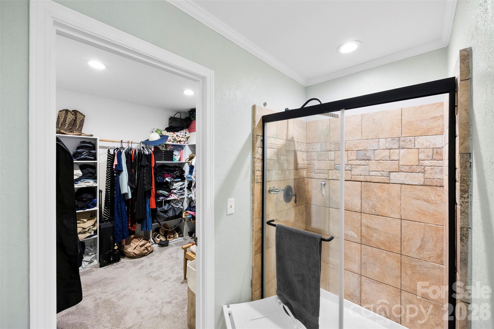 10112 Windtree Lane, Charlotte, NC - photo 28 of 47