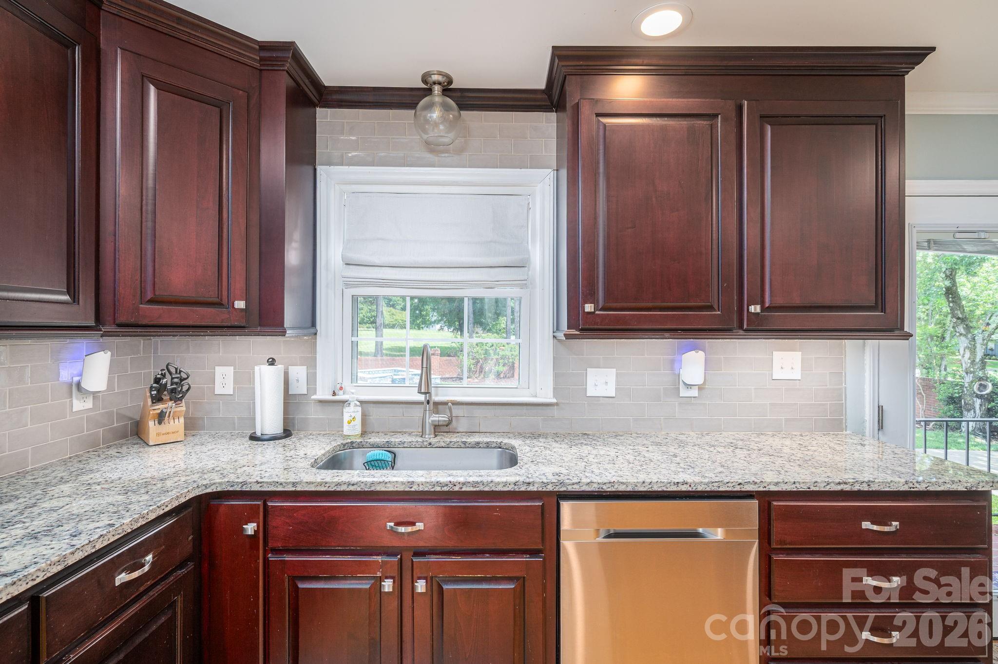 136 Persimmon Creek Road, Kings Mountain, NC - photo 12 of 42