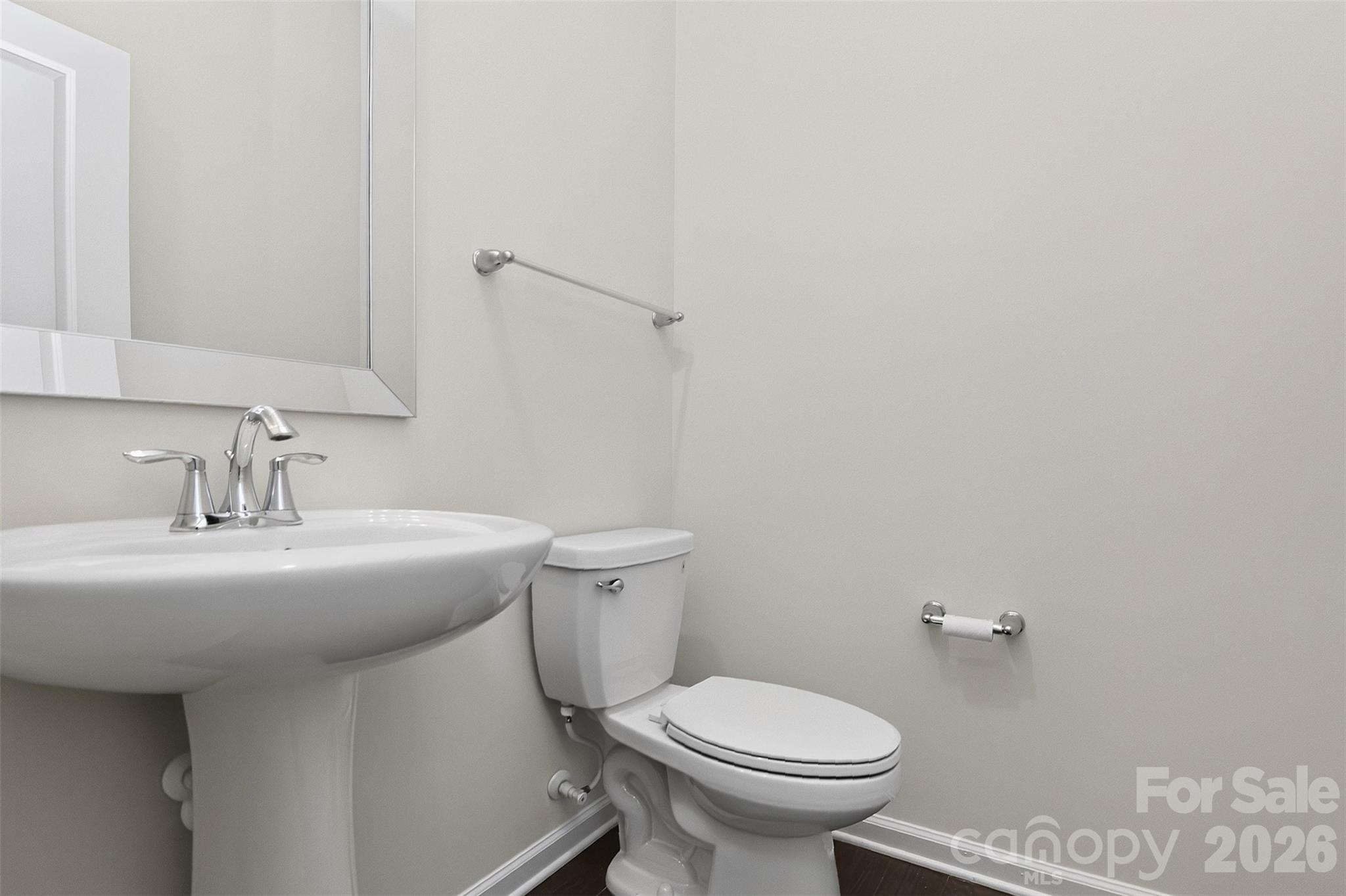 Home for sale at 17504 Terryglass Lane, Charlotte, NC — photo 15 of 44