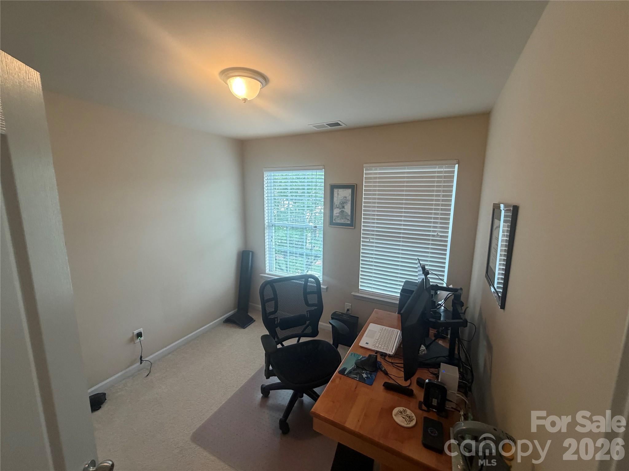 Photo 15 of 3147 Coventry Commons Drive, Charlotte, NC