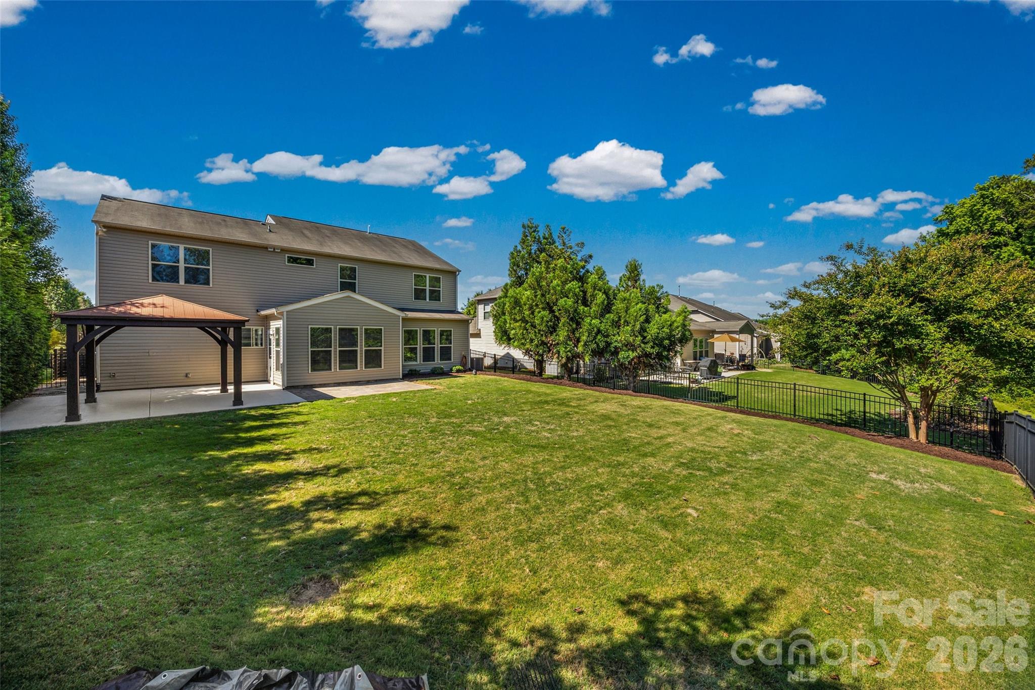 4008 Wild Turkey Lane, Indian Land, SC - photo 41 of 47