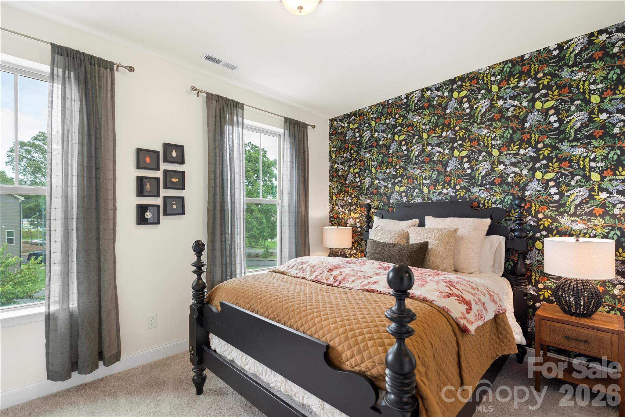 Photo 36 of 318 Simeon Drive, Charlotte, NC