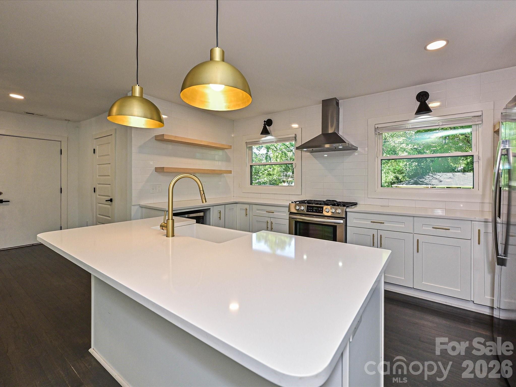 Photo 6 of 5623 Ruth Drive, Charlotte, NC