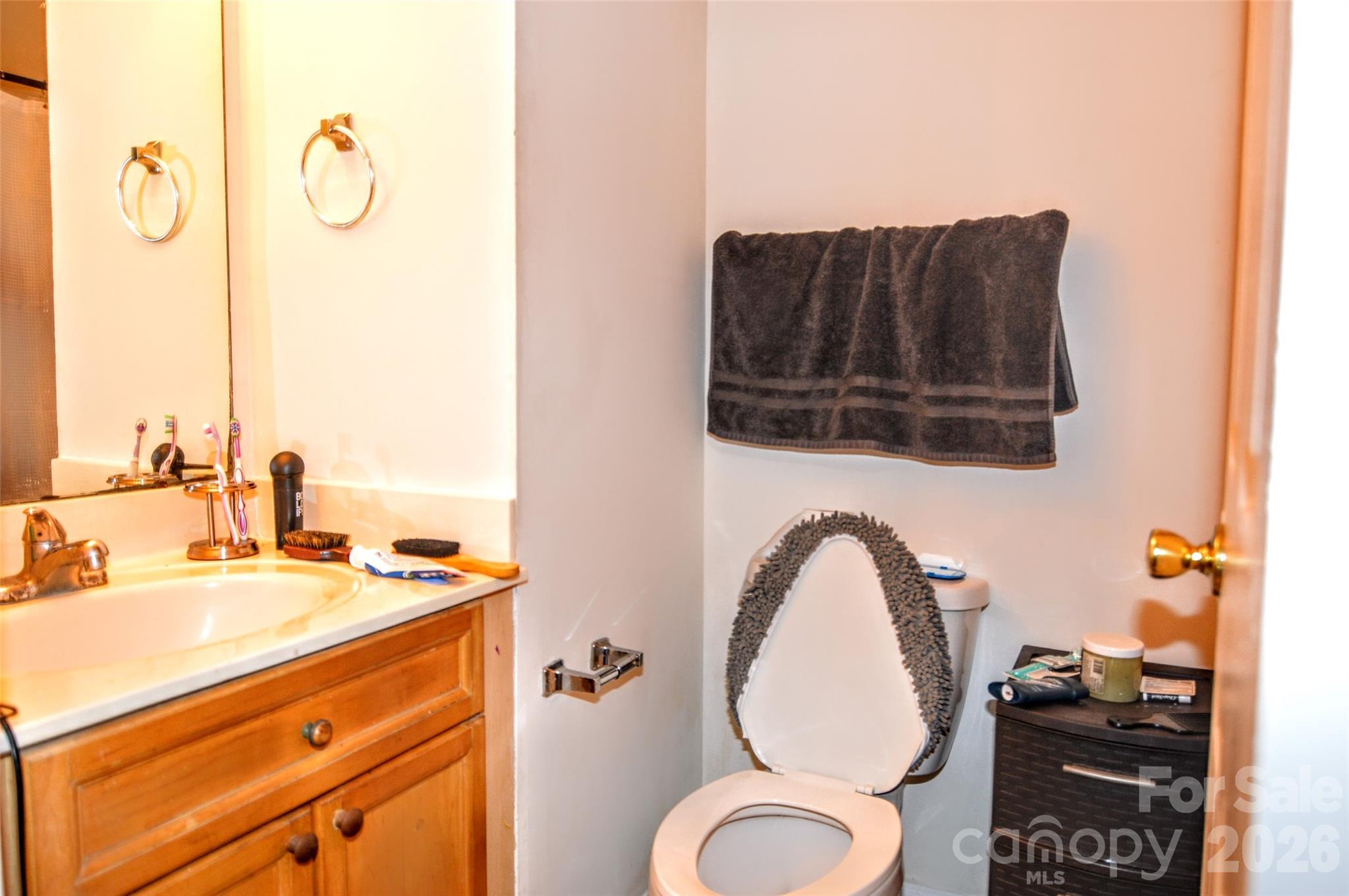 Photo 22 of 1131 Hannah Rae Court, Charlotte, NC