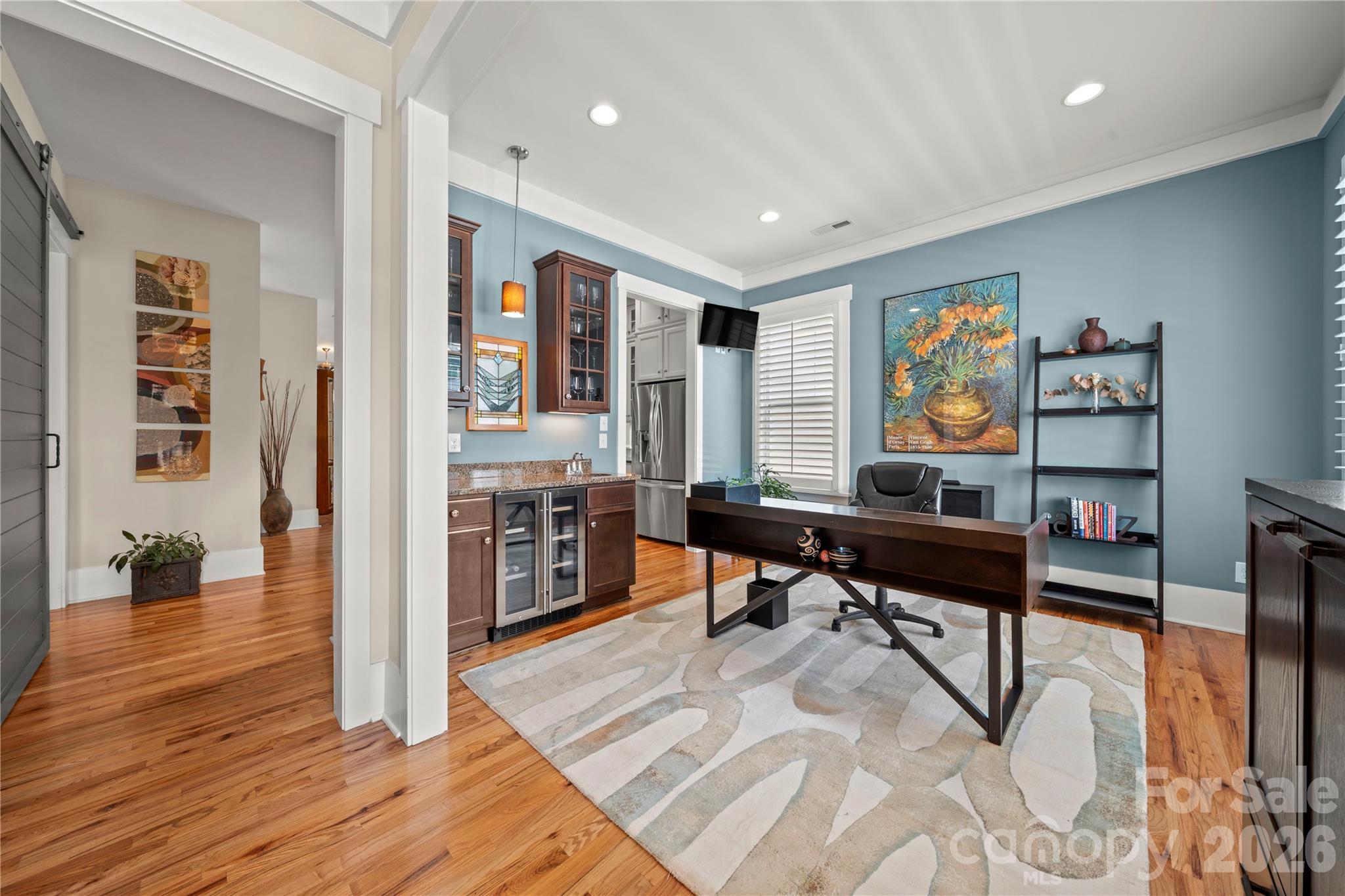 Photo 7 of 451 Luray Way, Rock Hill, SC