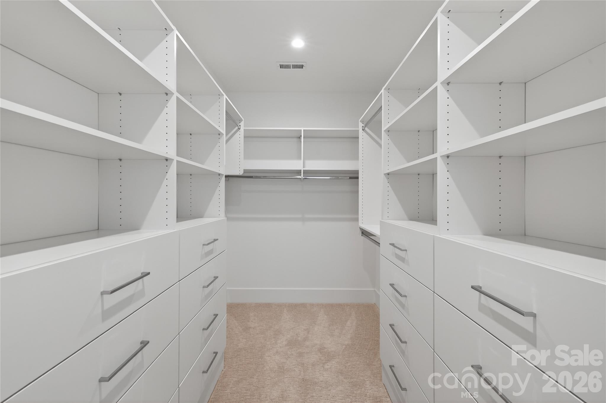 408 Dover Avenue, Charlotte, NC - photo 19 of 36
