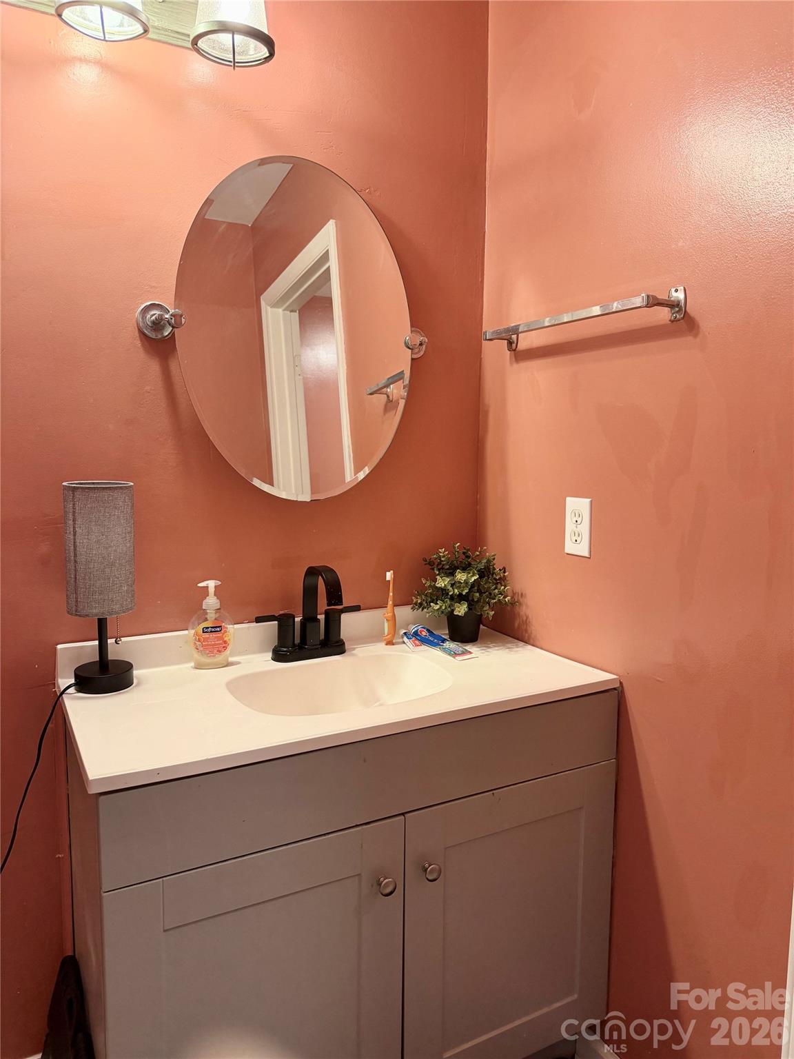 Photo 37 of 4015 Thistledown Court8, Charlotte, NC