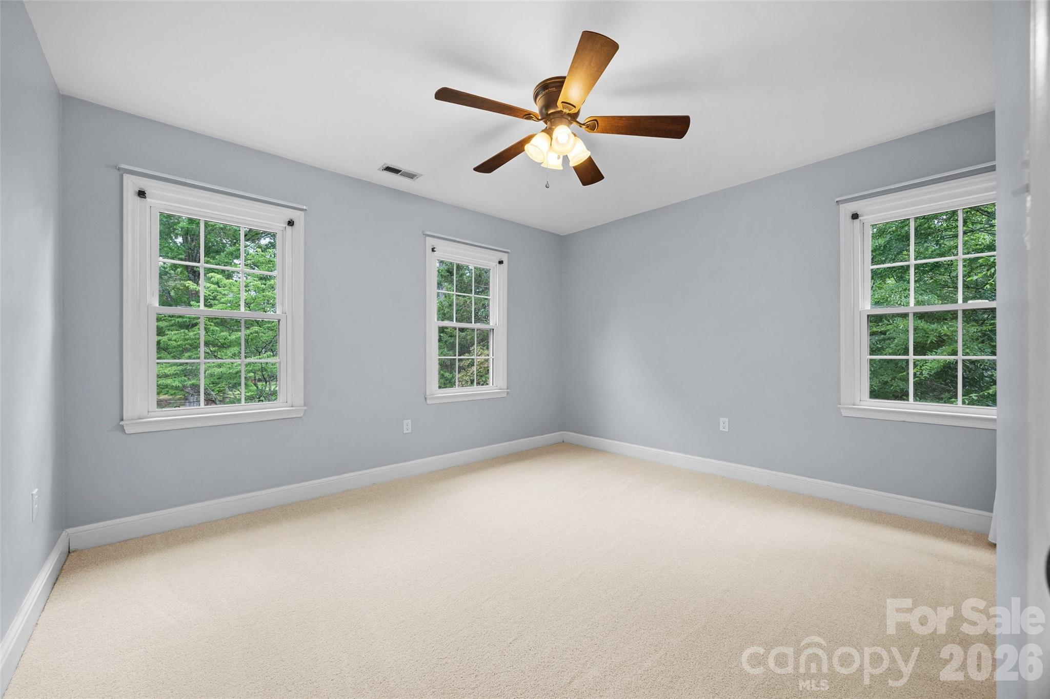 Photo 31 of 2115 E Providence Drive, Charlotte, NC