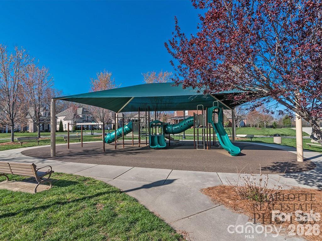 Photo 47 of 6512 Springs Mill Road, Charlotte, NC