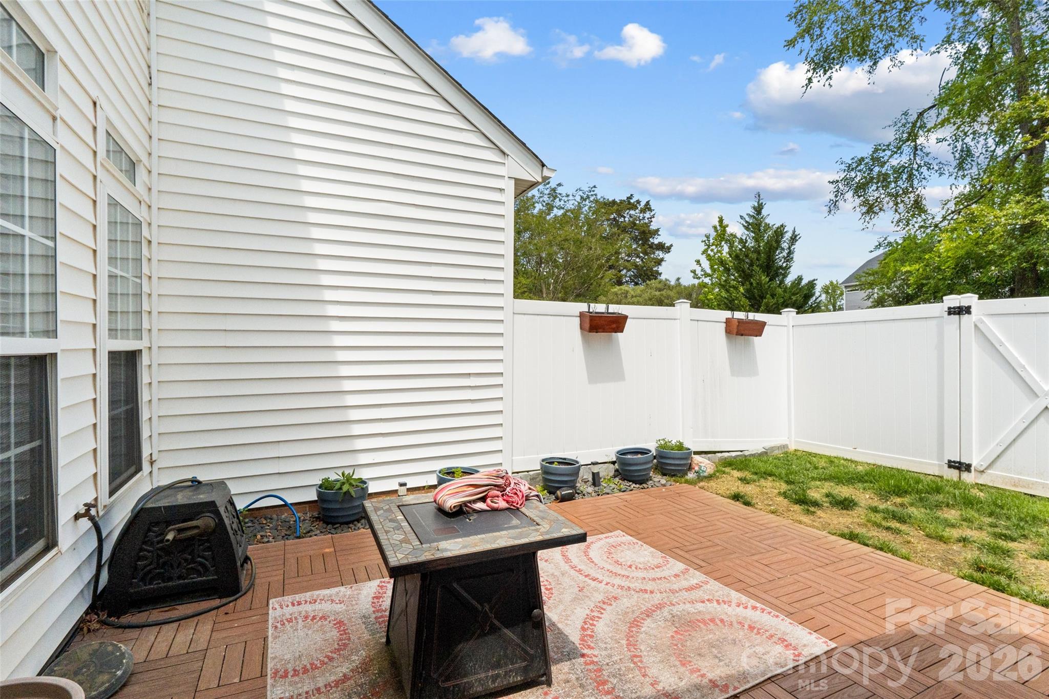 173 Snead Road, Fort Mill, SC - photo 27 of 31