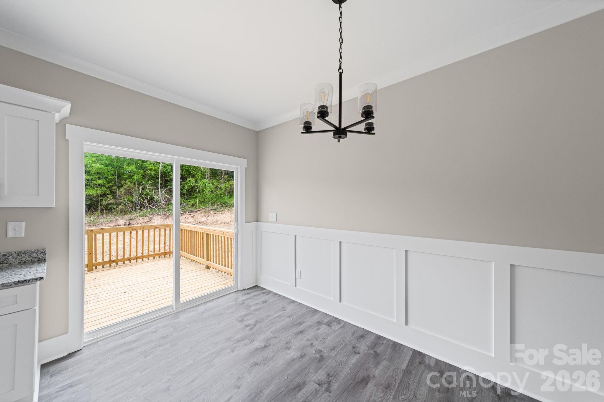 908 Dewey Street, Badin, NC - photo 13 of 32