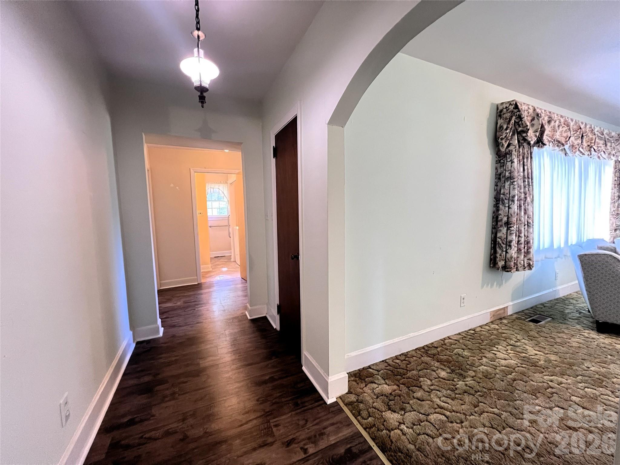 209 S Roxford Road, Kings Mountain, NC - photo 25 of 39