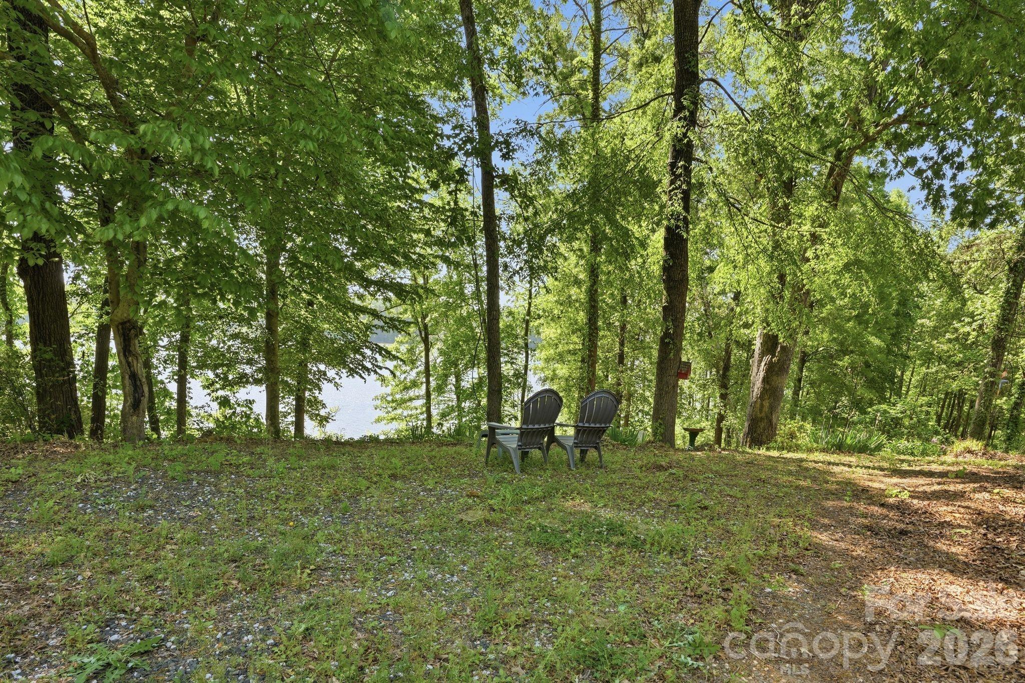 2275 River Road, Richfield, NC - photo 8 of 45