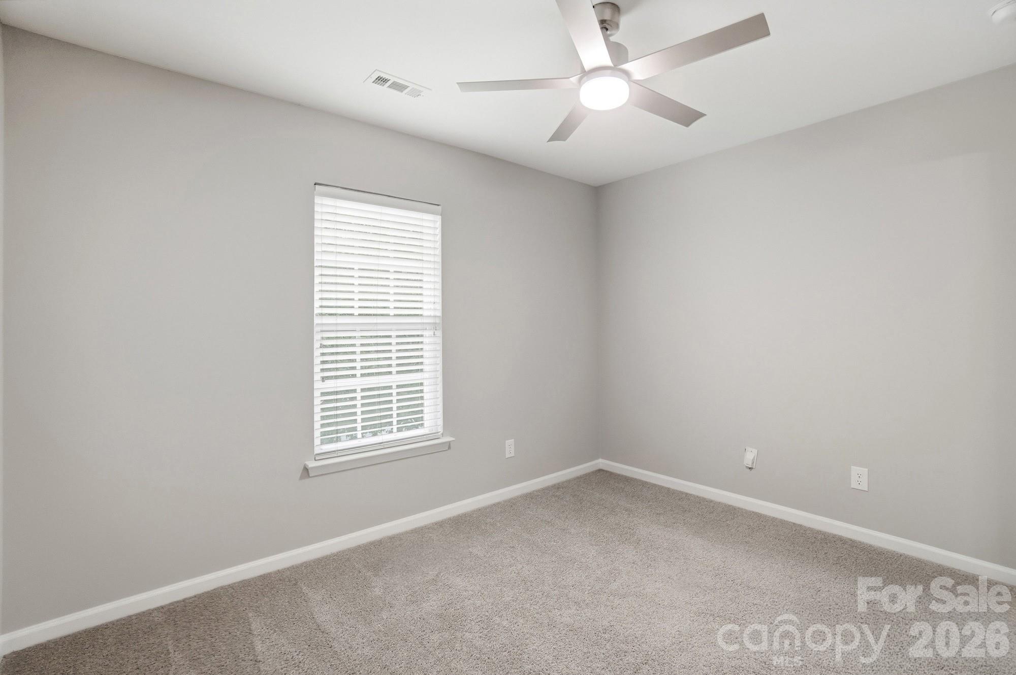 Photo 26 of 16844 Kettlewell Lane, Charlotte, NC