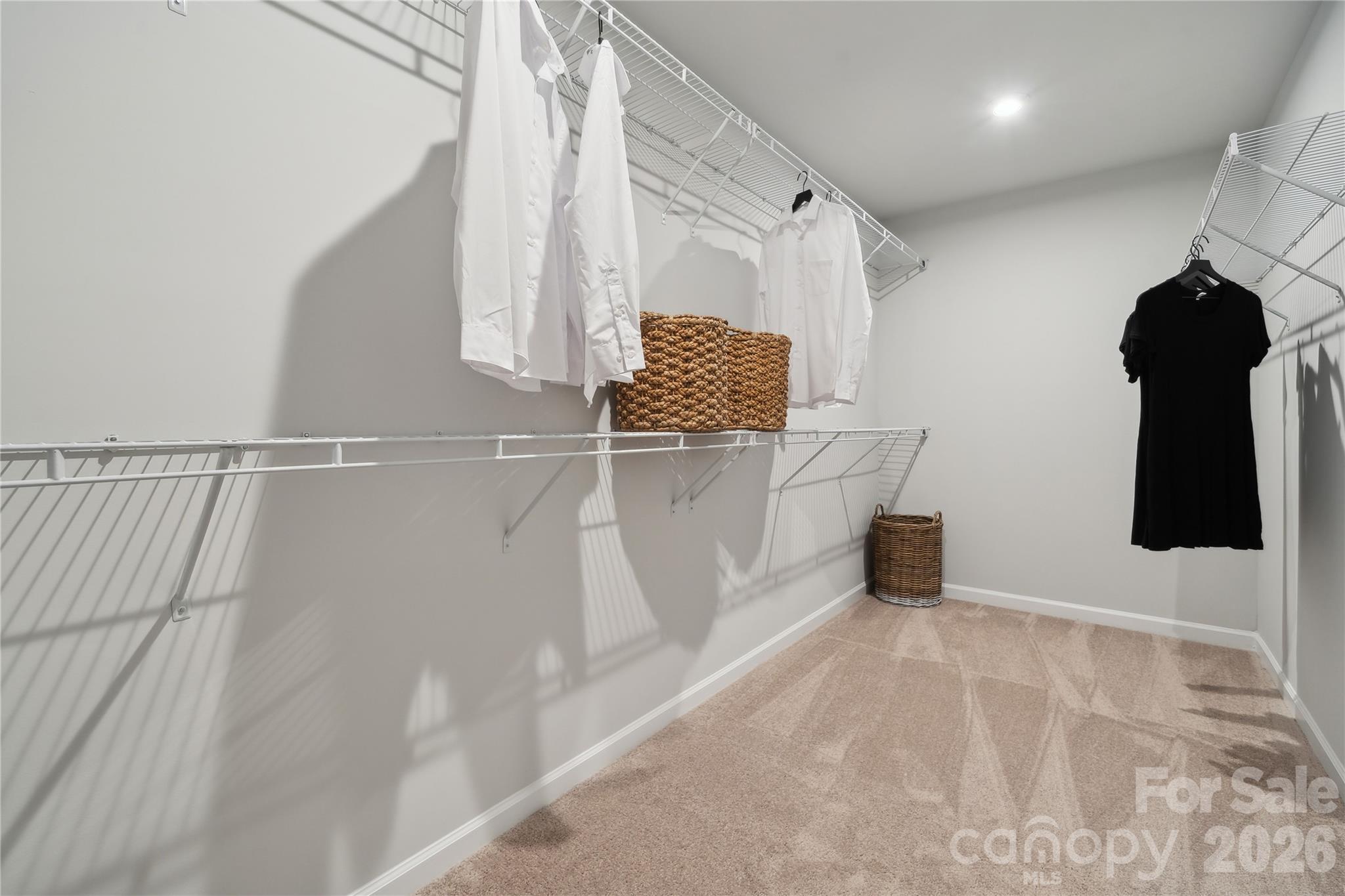 Photo 9 of 6521 Alanbrook Road, Charlotte, NC