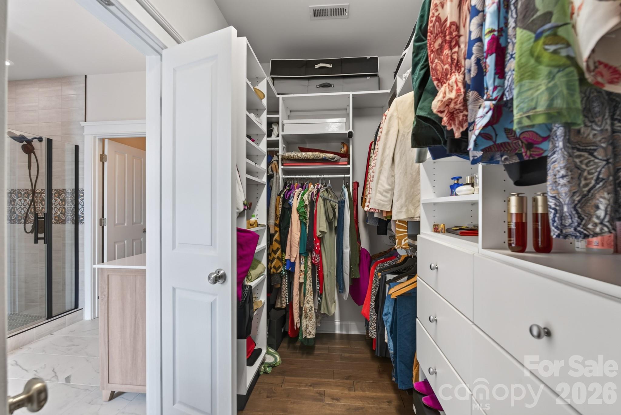 Photo 41 of 10102 Tolleson Avenue, Charlotte, NC