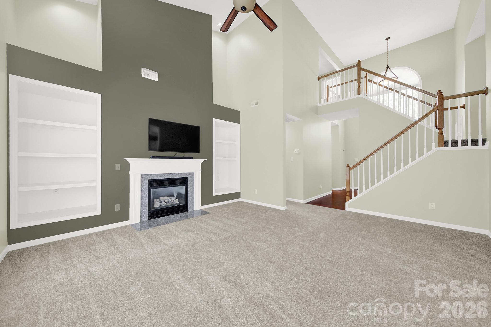 Photo 4 of 6320 Revlock Court, Charlotte, NC