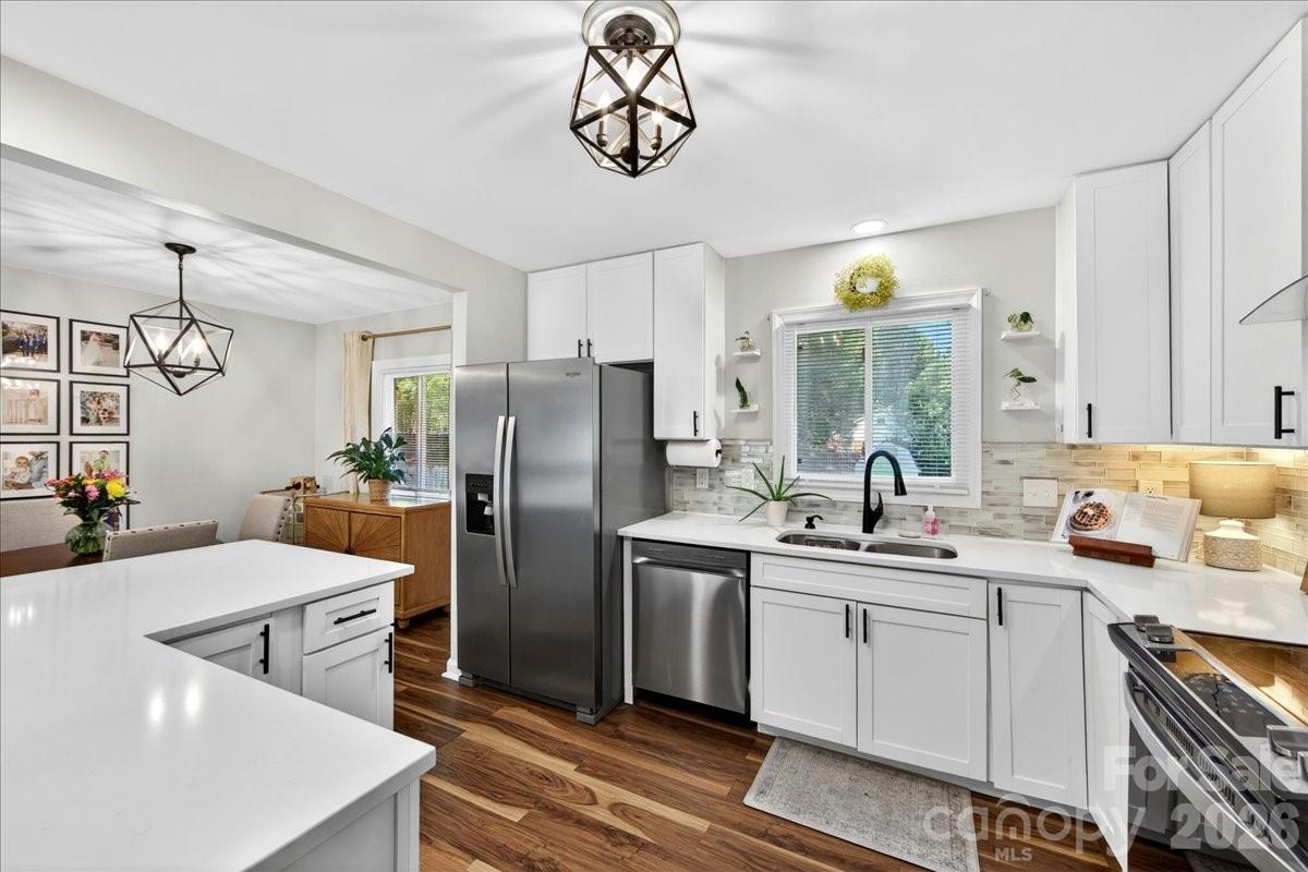 5907 Bluebonnet Road, Charlotte, NC - photo 12 of 38