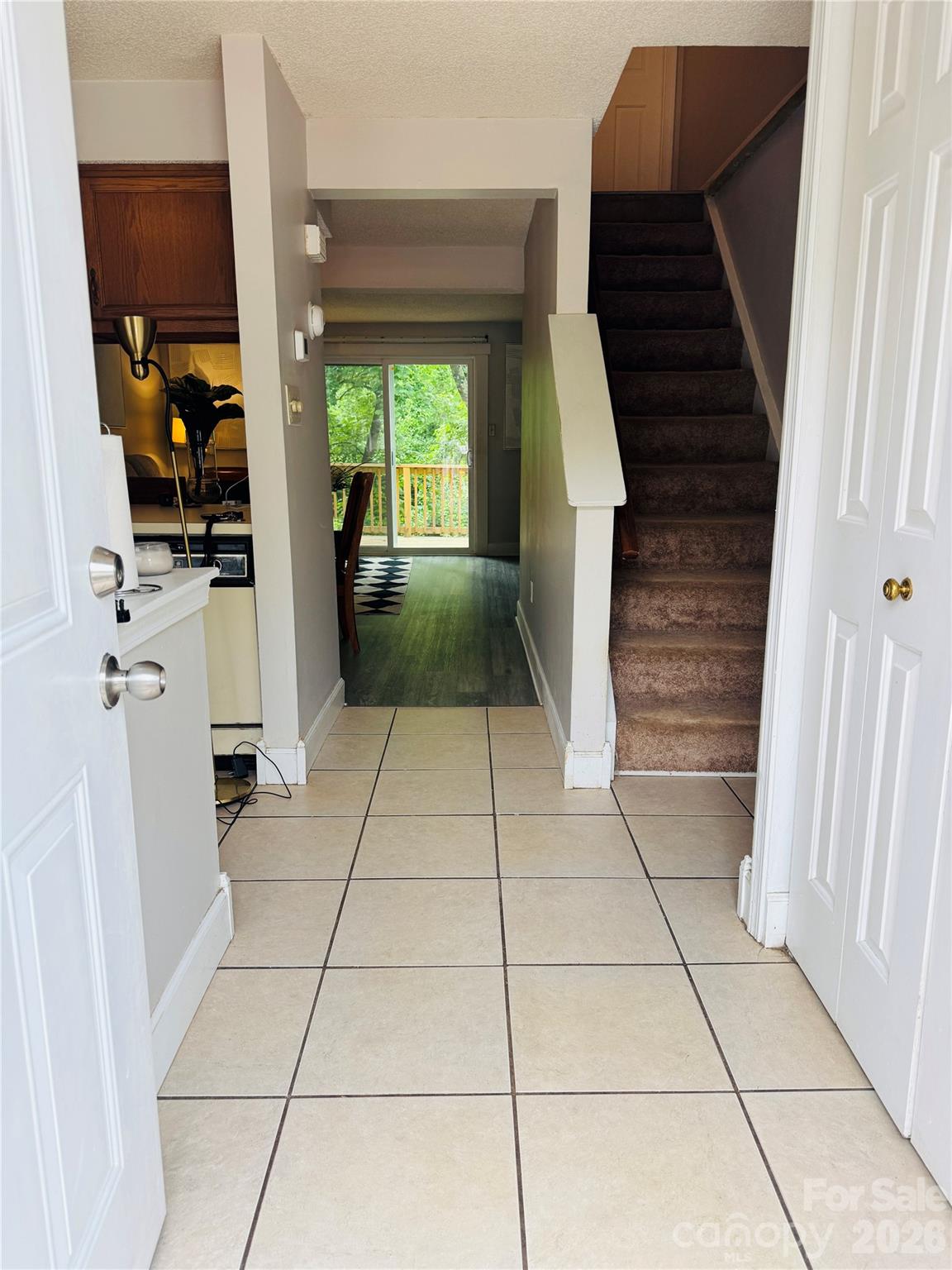 Photo 4 of 7336 Pebblestone Drive, Charlotte, NC