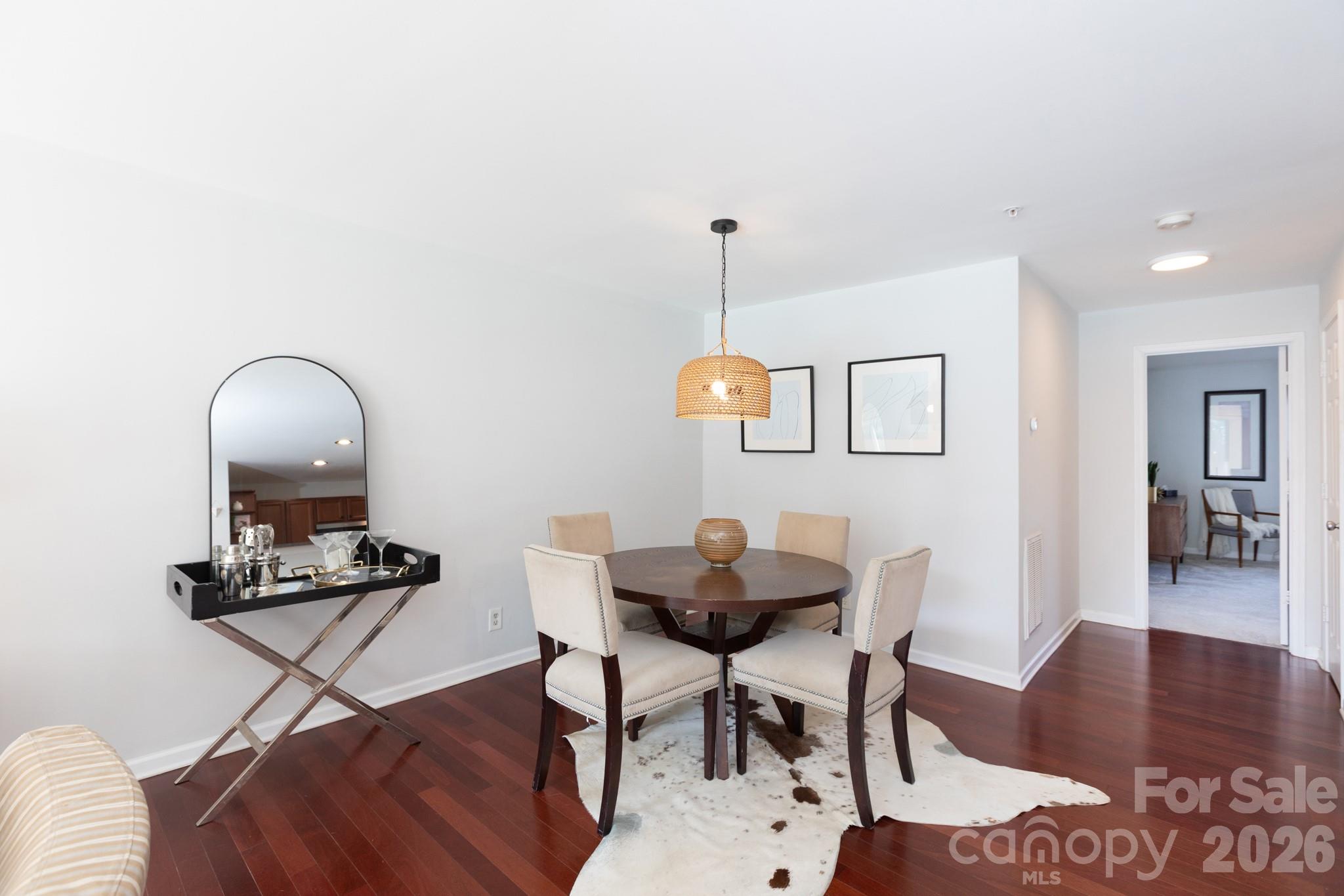 Photo 7 of 3959 Picasso Court, Charlotte, NC