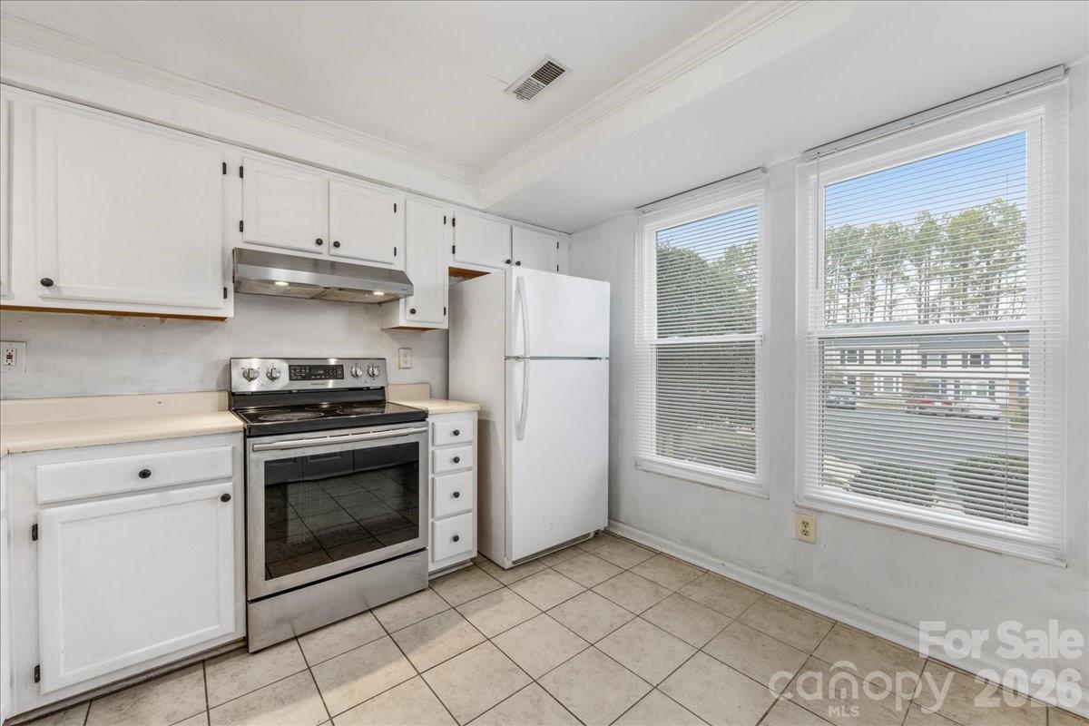 237 Water Oak Drive, Pineville, NC - photo 10 of 46